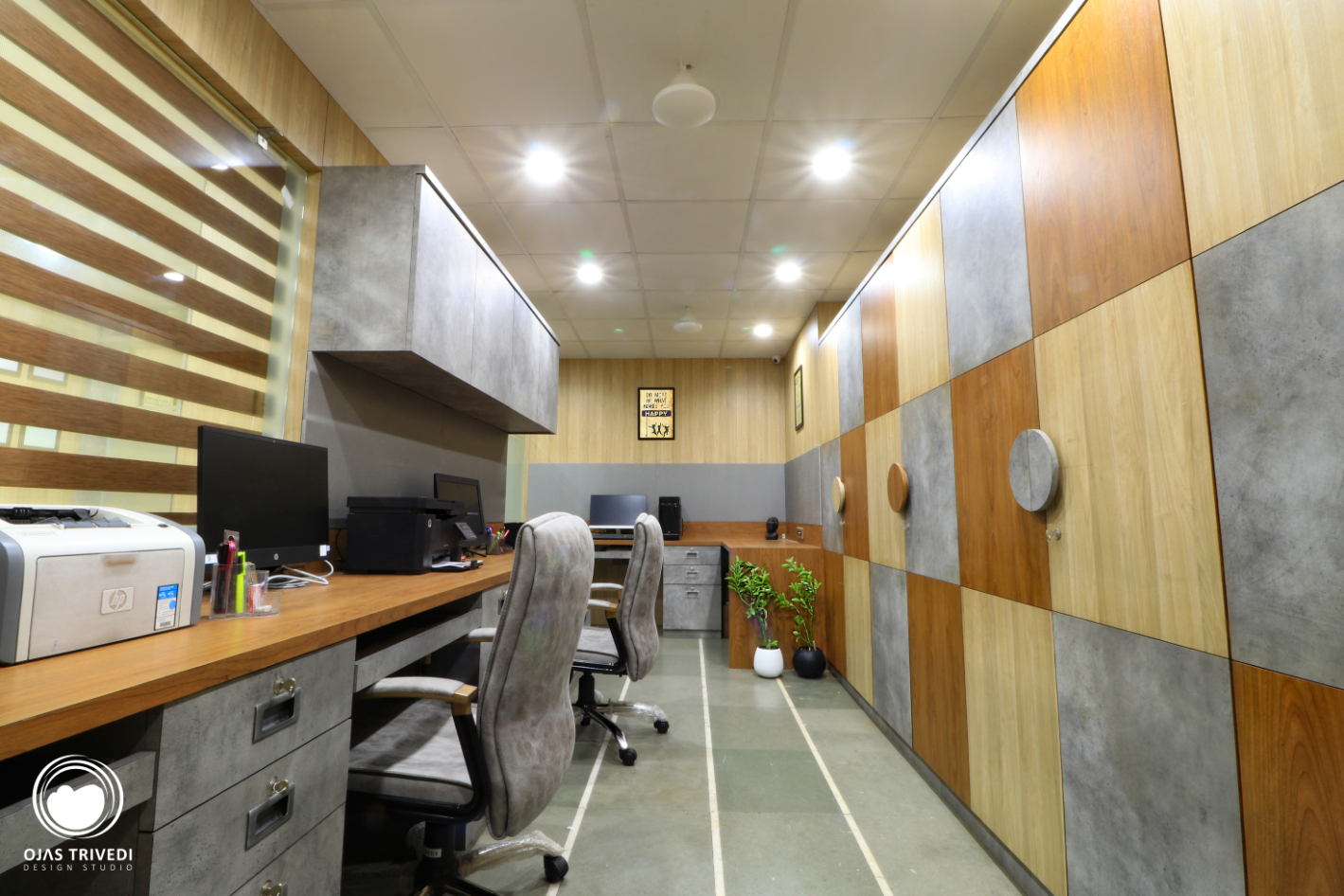 7 Ways the Furniture Supply Chain is Different from Other Industries ...