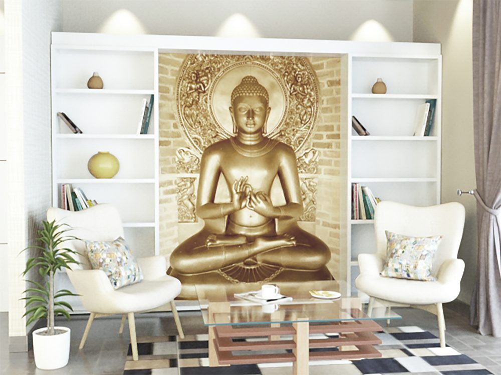 Are e-commerce platforms leading furniture sales in India? - Architect ...