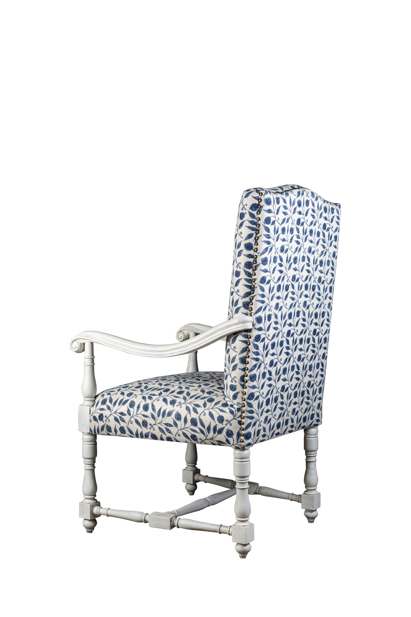 Luxury meets Comfort in these Statement Chairs by Beyond Designs ...