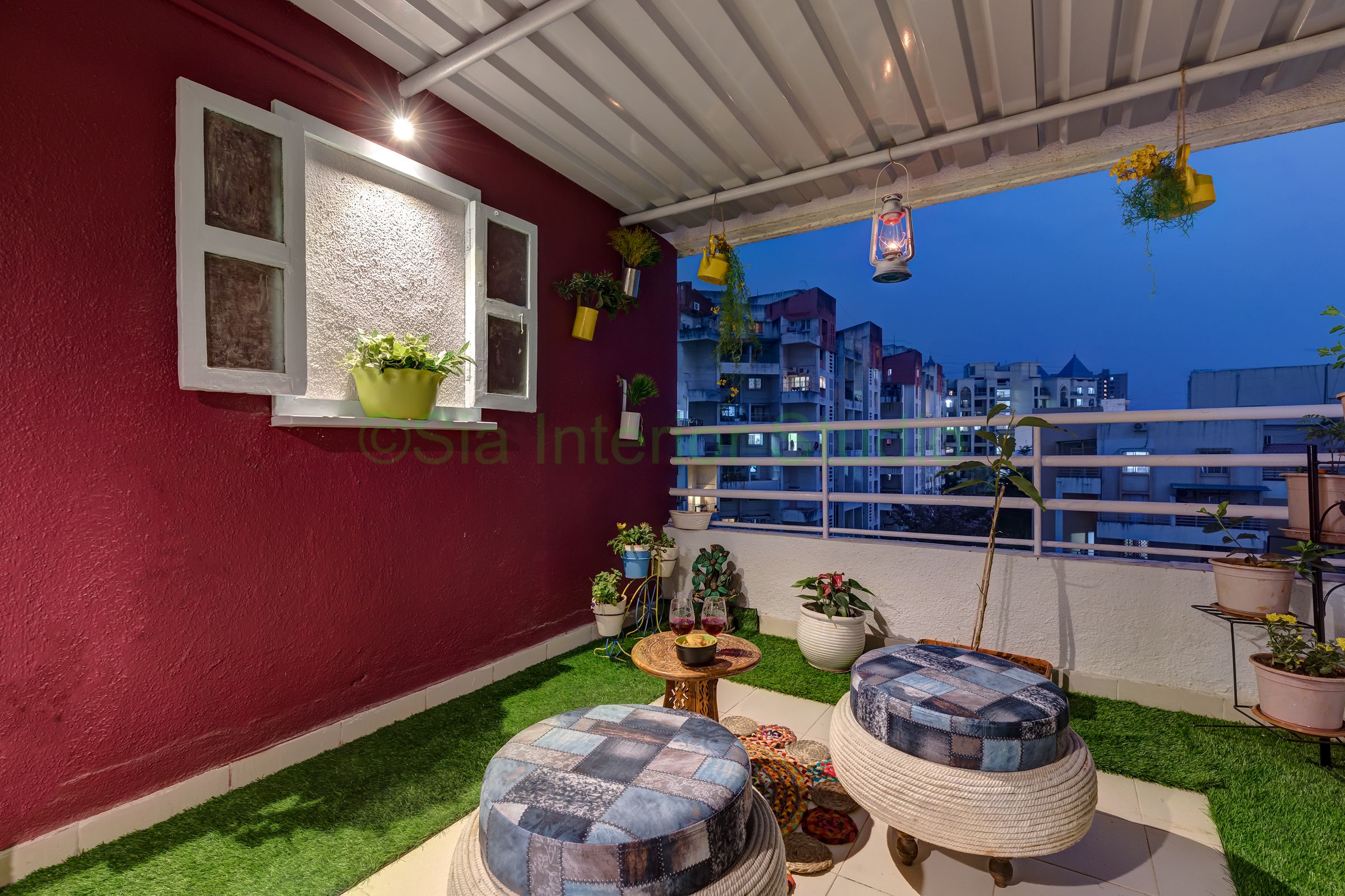 Orient Electric eyes larger pie of premium fans market, expands range ...