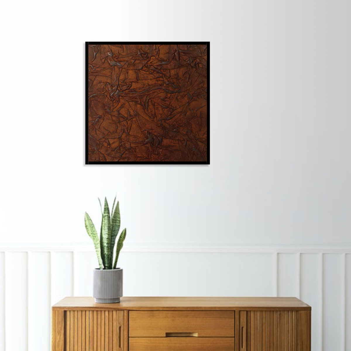 Evolve India launches an all new wall décor collection – Artistry ...