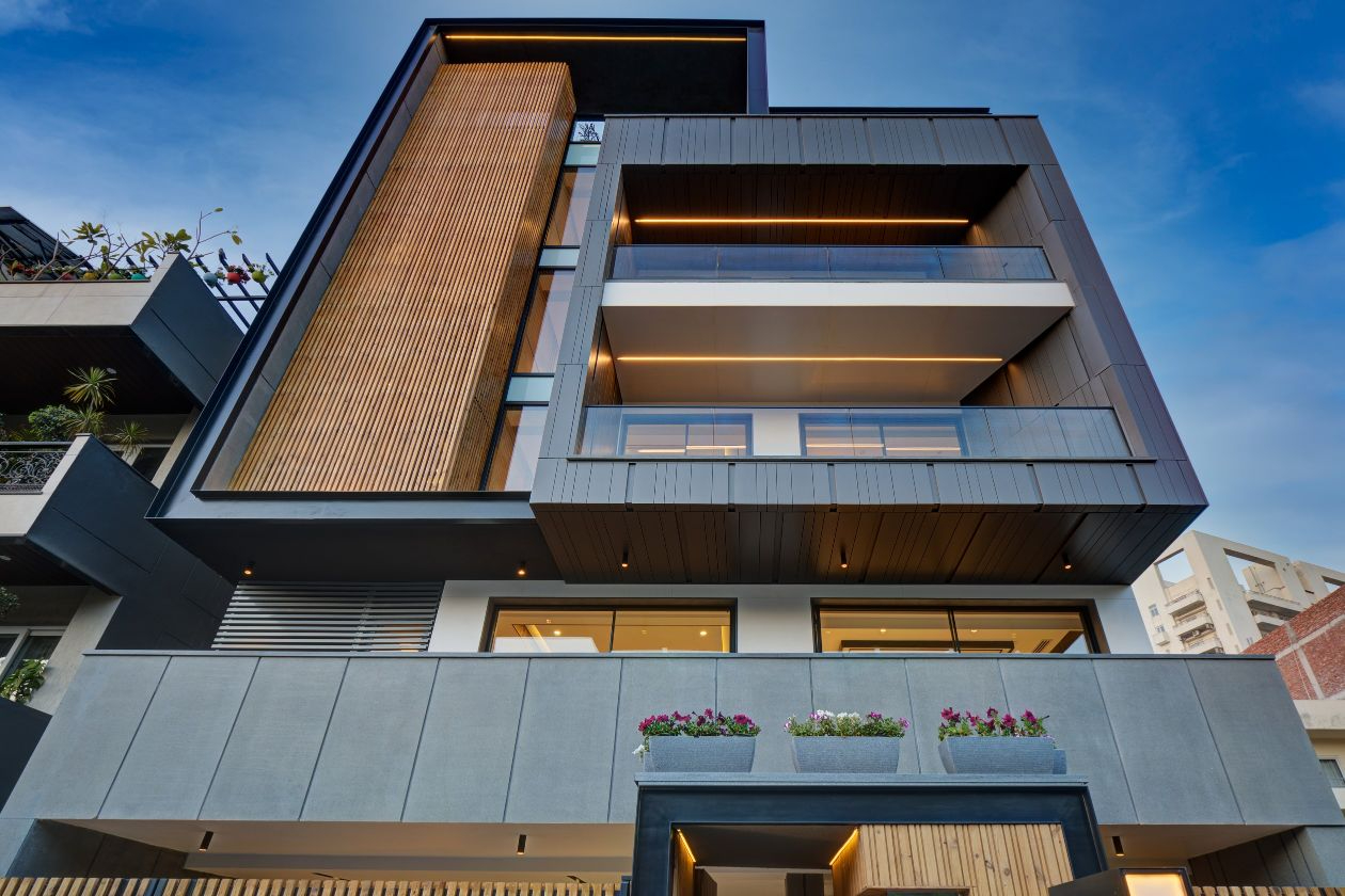 #AIExclusive: Cityspace’82 architects recreate architecture in an ...