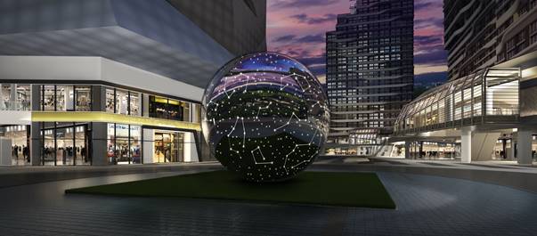 Why branding comes first in architecture - Architect and Interiors India