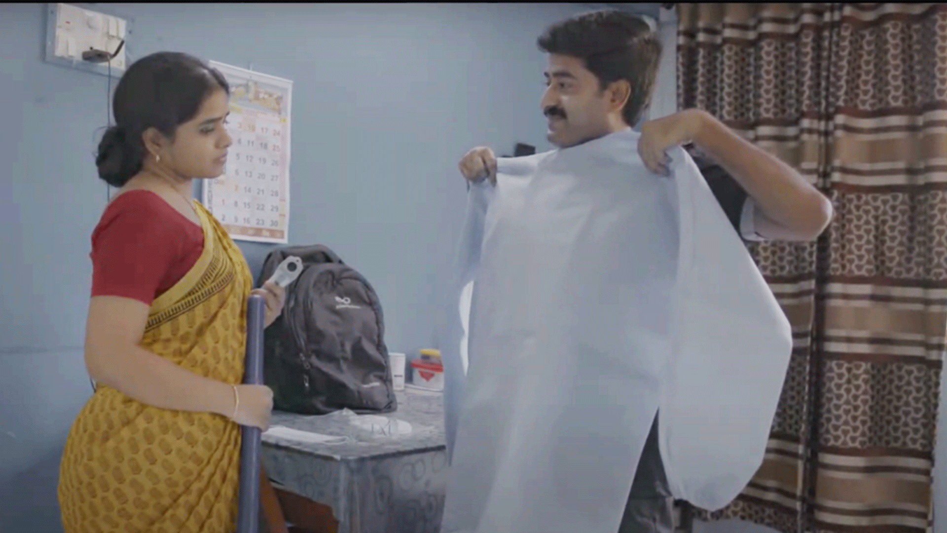 Asian Paints launches Safe Painting Service - Architect and Interiors India