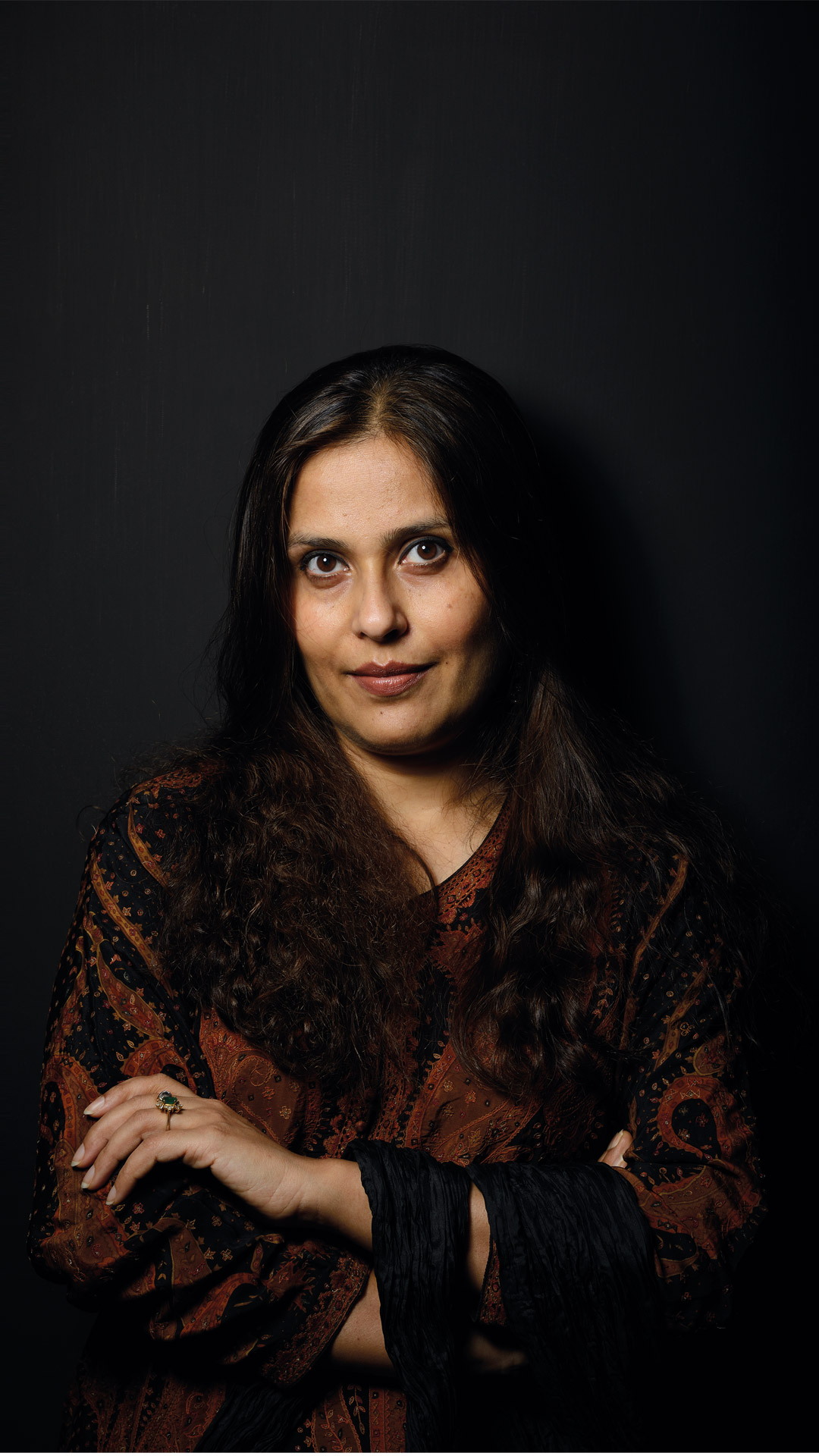 Abha Narain Lambah - Architect and Interiors India Abha Narain Lambah - Architect and Interiors India