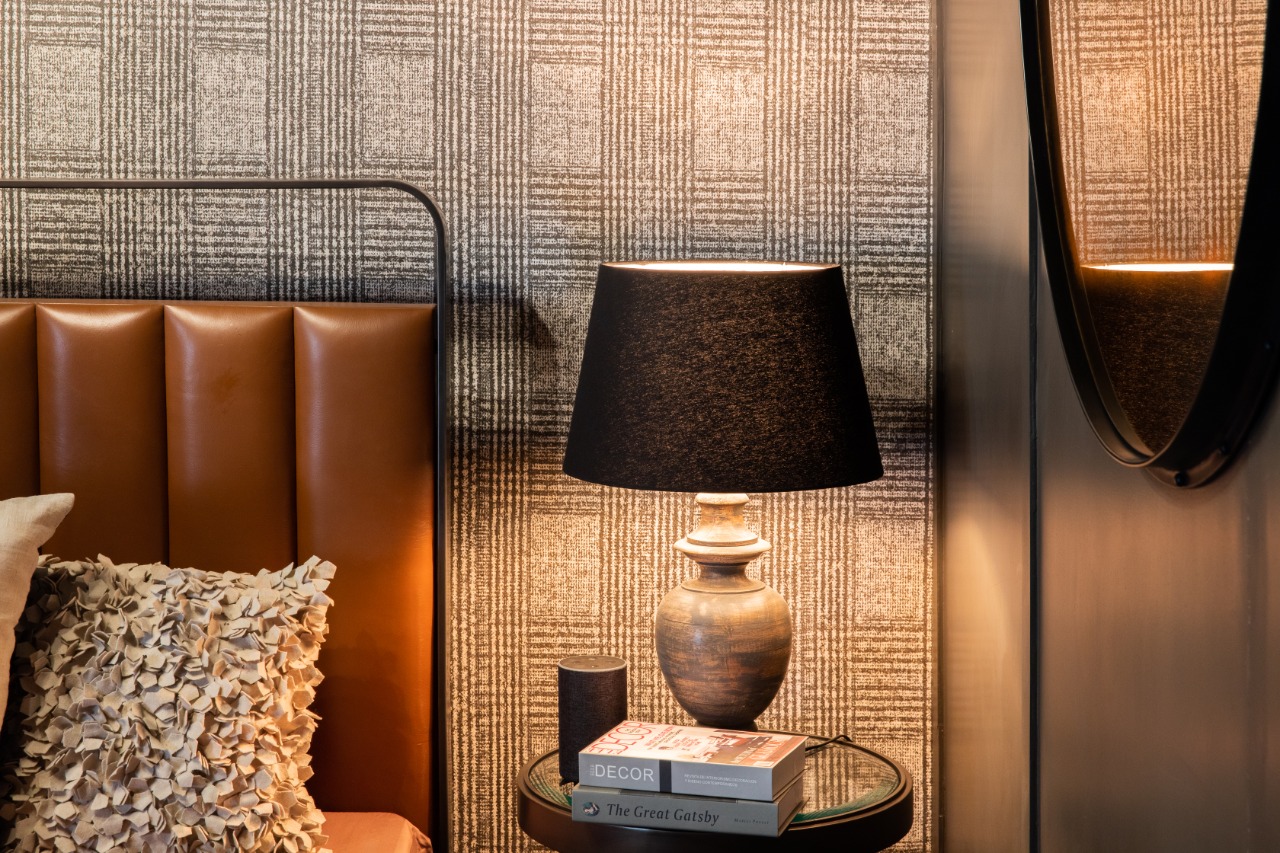 Sage Living launches the Arc collection as an ode to the 19th century ...