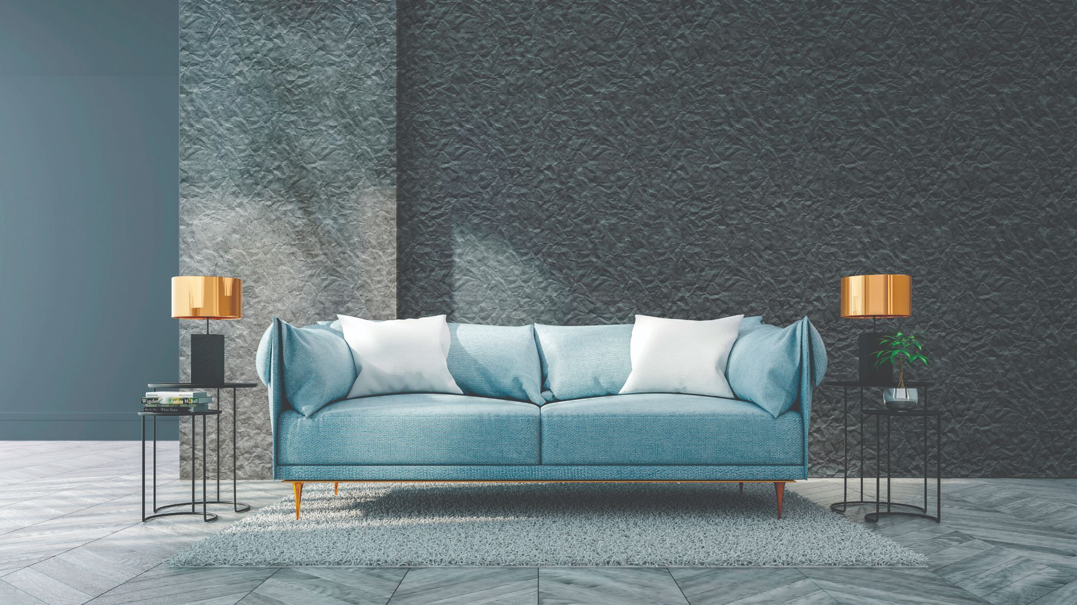 With ‘reimagine’ as their core ethos, Everest is helping architects and ...