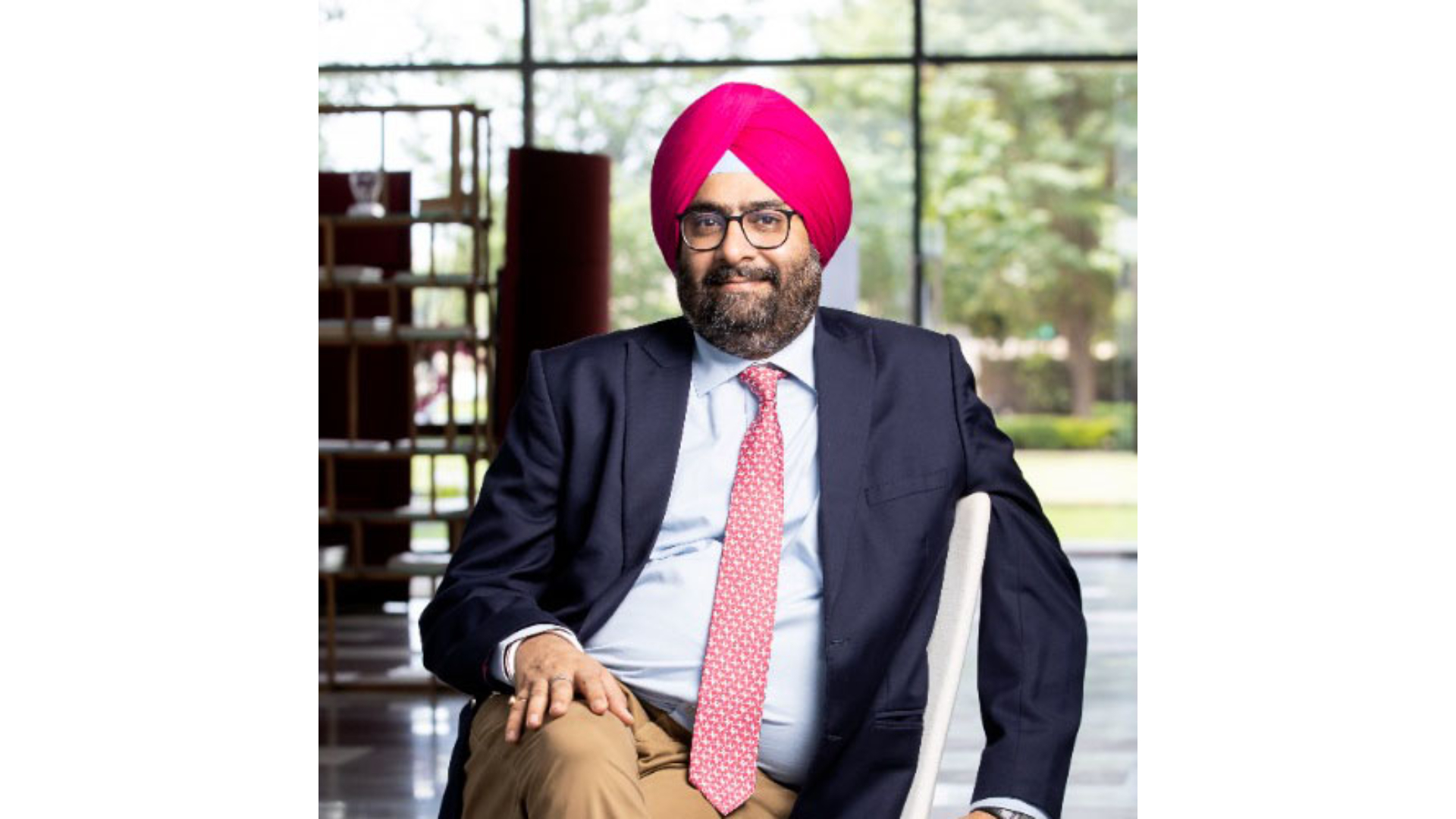 Bhartiya City’s Nikoo Homes IV is a premium series of residential ...