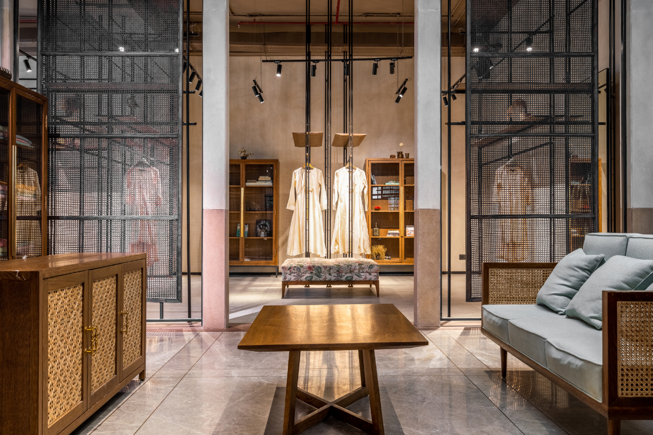 7 Ways the Furniture Supply Chain is Different from Other Industries ...