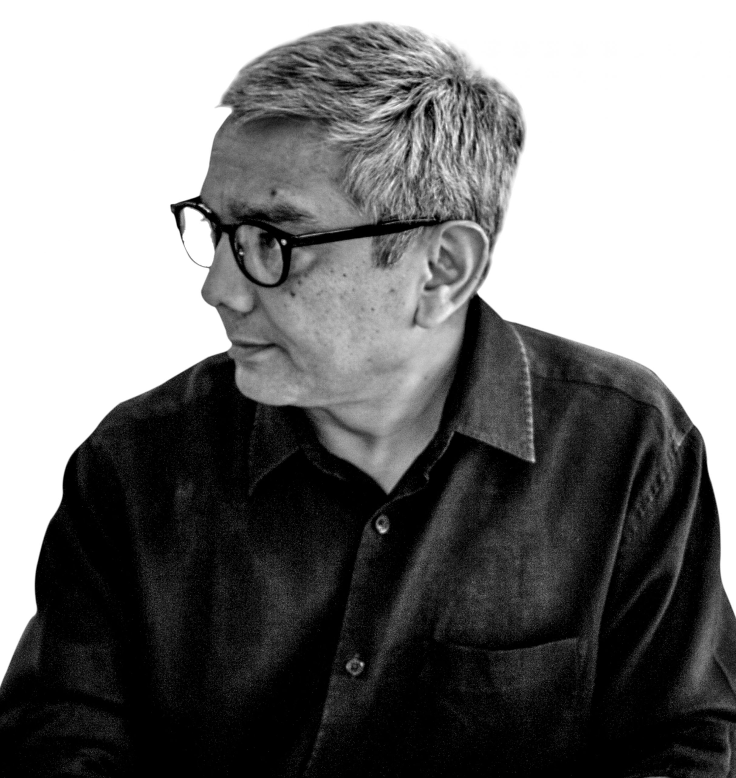 Rajiv Saini - Architect and Interiors India