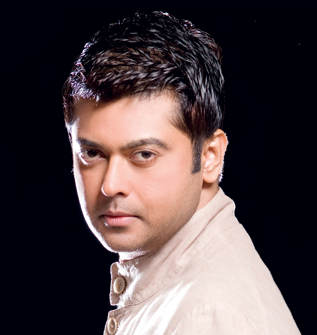 Rajiv Saini - Architect and Interiors India