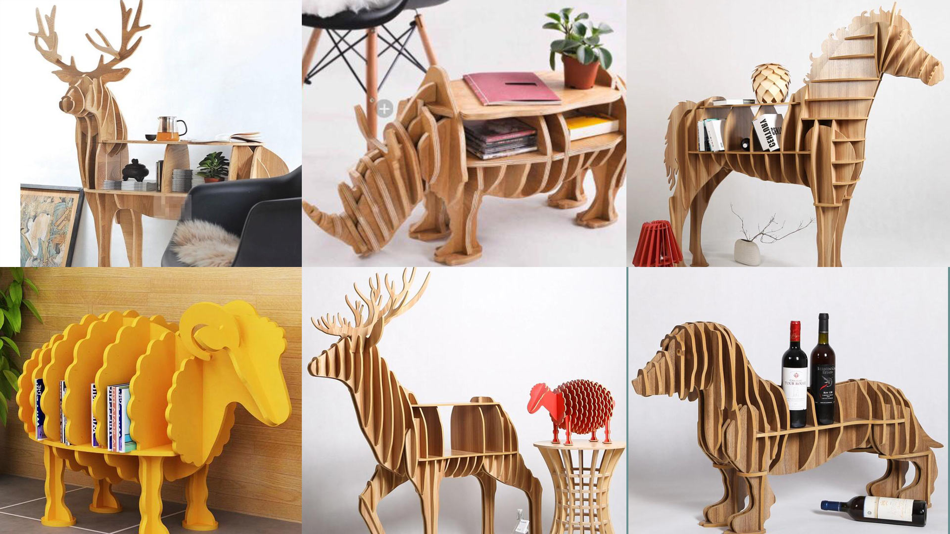 Bhawana Bhatnagar of Casa Exotique specialises in exotic home decor ...