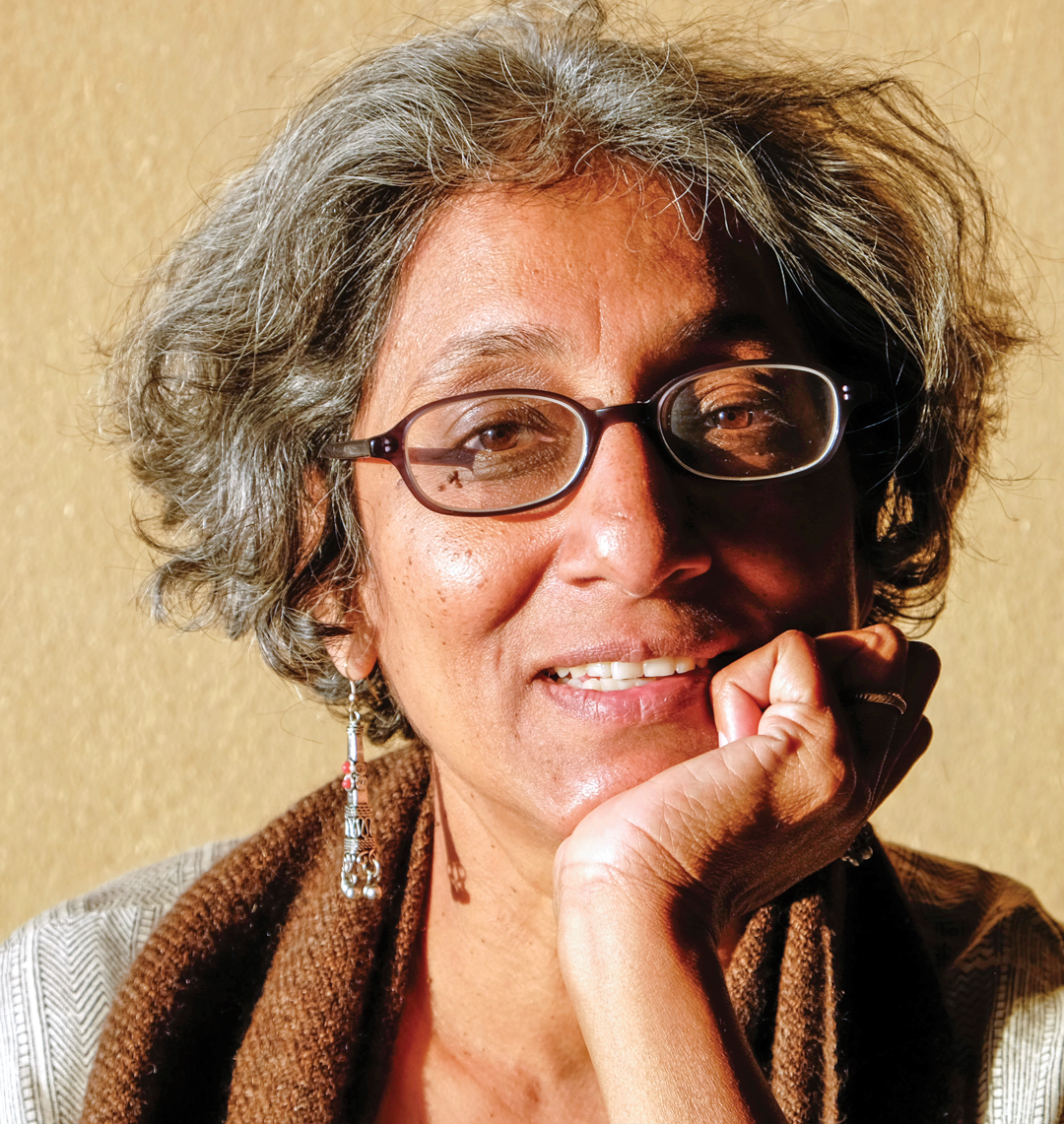 Bimal Patel - Architect and Interiors India