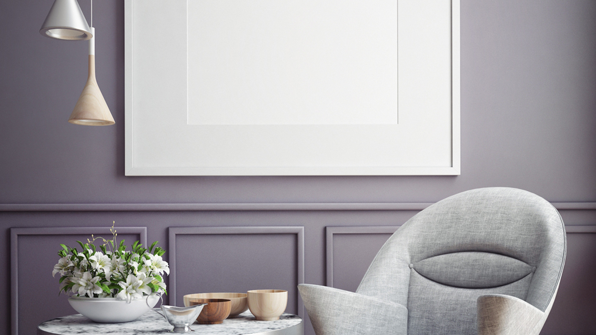 Sirca Paints India Limited launched Super Chrome Finish Coating ...