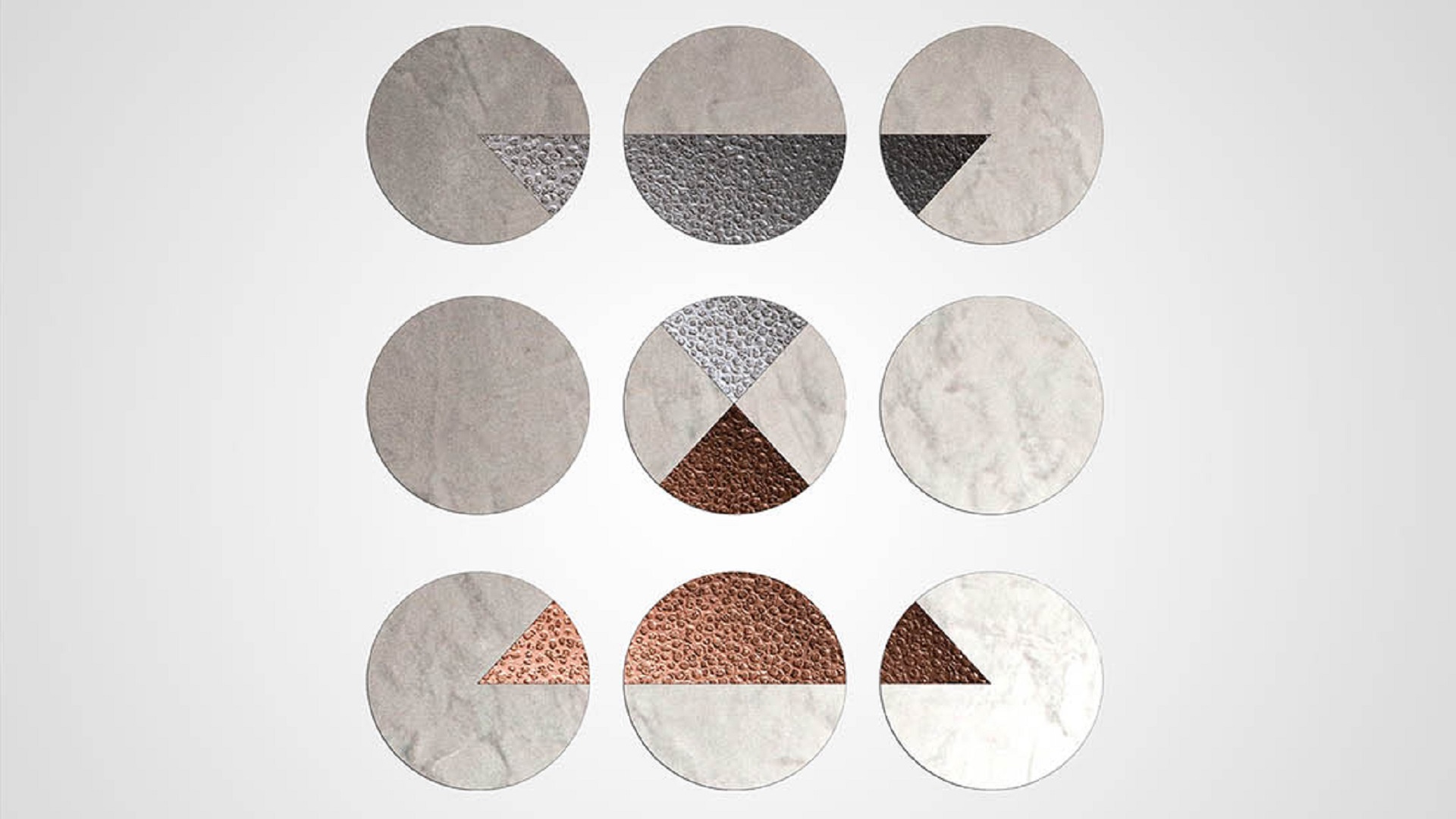 Evolve India launches Artistry - new decoware and artefacts - Architect ...