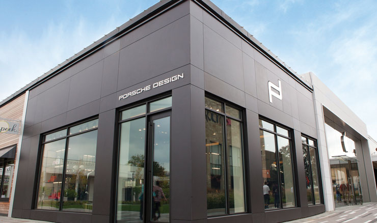 Experts from the industry tell us about the types of cladding ...