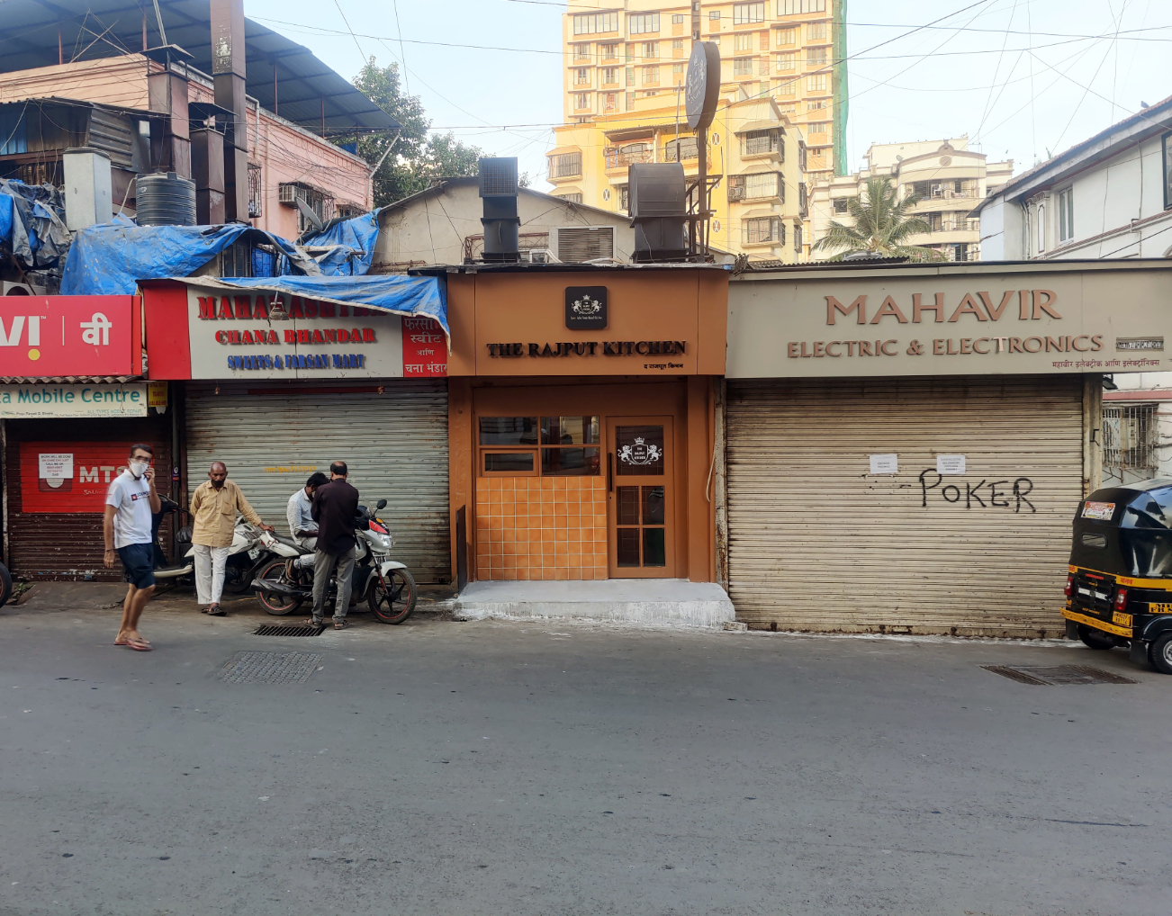 Spotlight on Architect Tony Joseph – World Architecture Day - Architect ...