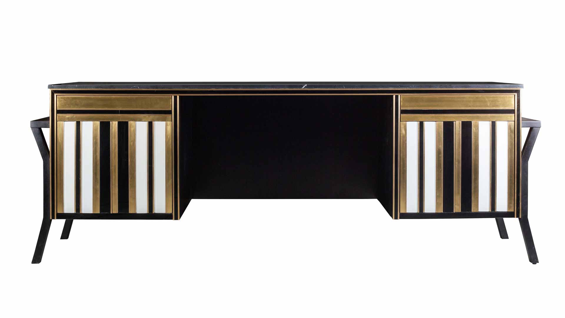 Beyond Design Furniture at David Beach blog