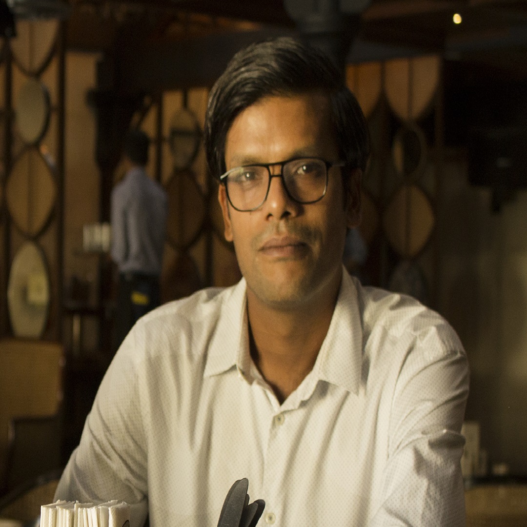 Spiro Spero designs Hoppipola in Kolkata and Hay in Hyderabad ...