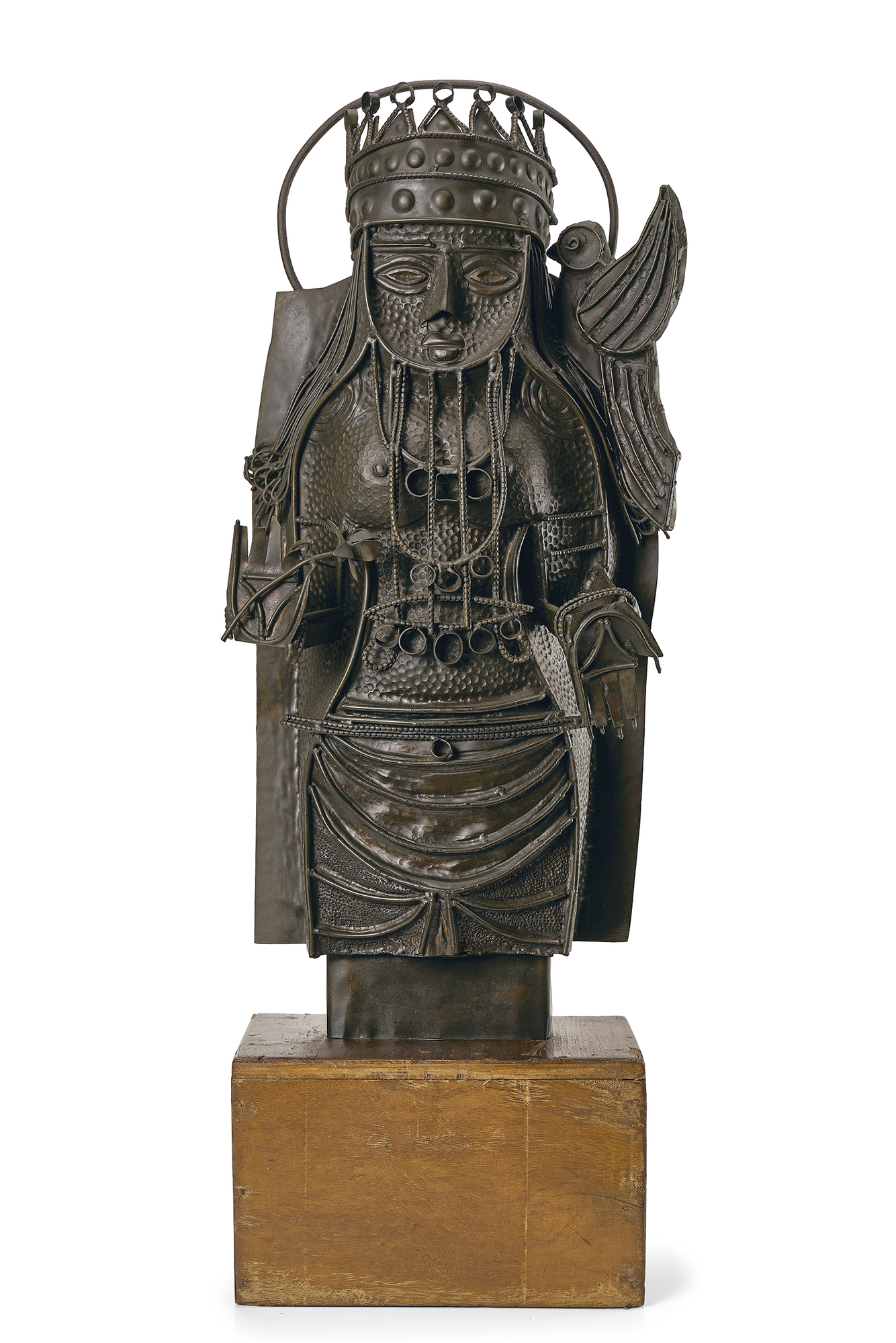 AstaGuru presents Collectors Choice: an extensive curation of Modern ...