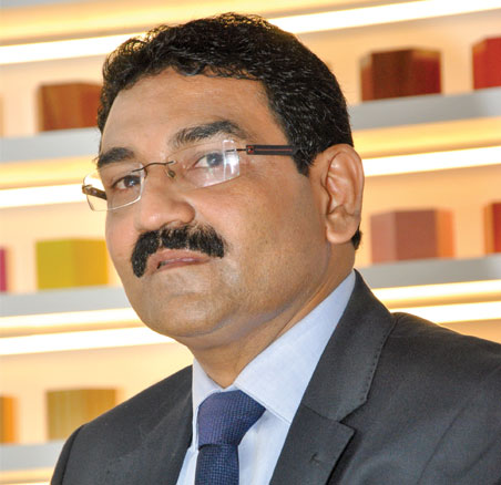 U&US Home Design Studio offers a unique collaborative platform for home ...