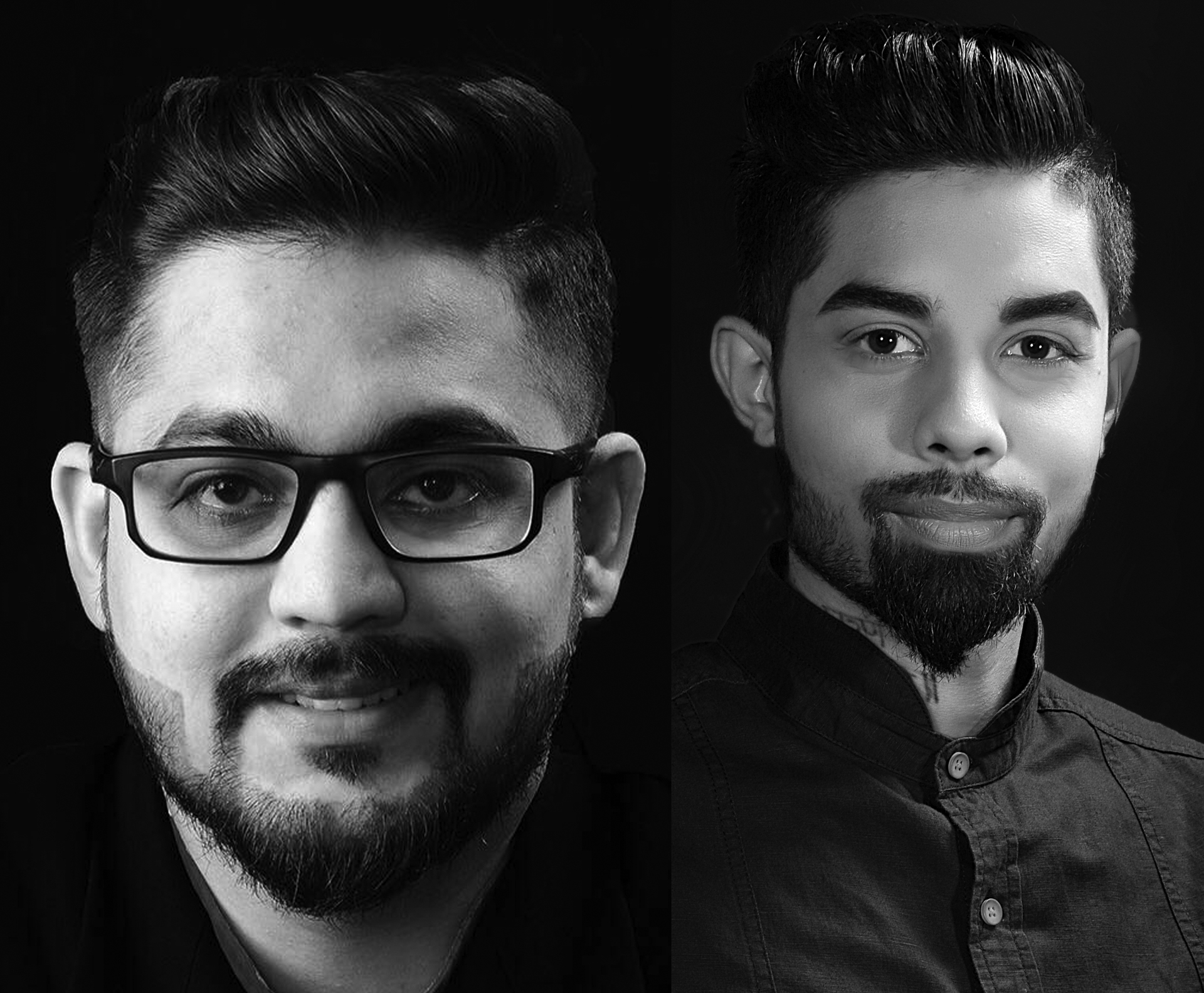 Arun Shekar & Mohammed Afnan - Architect and Interiors India Arun Shekar & Mohammed Afnan - Architect and Interiors India
