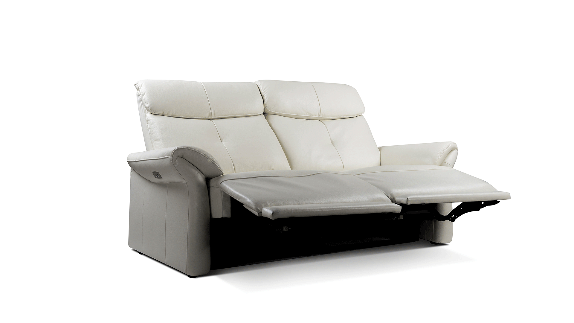 IDUS launches dining table collection - Architect and Interiors India