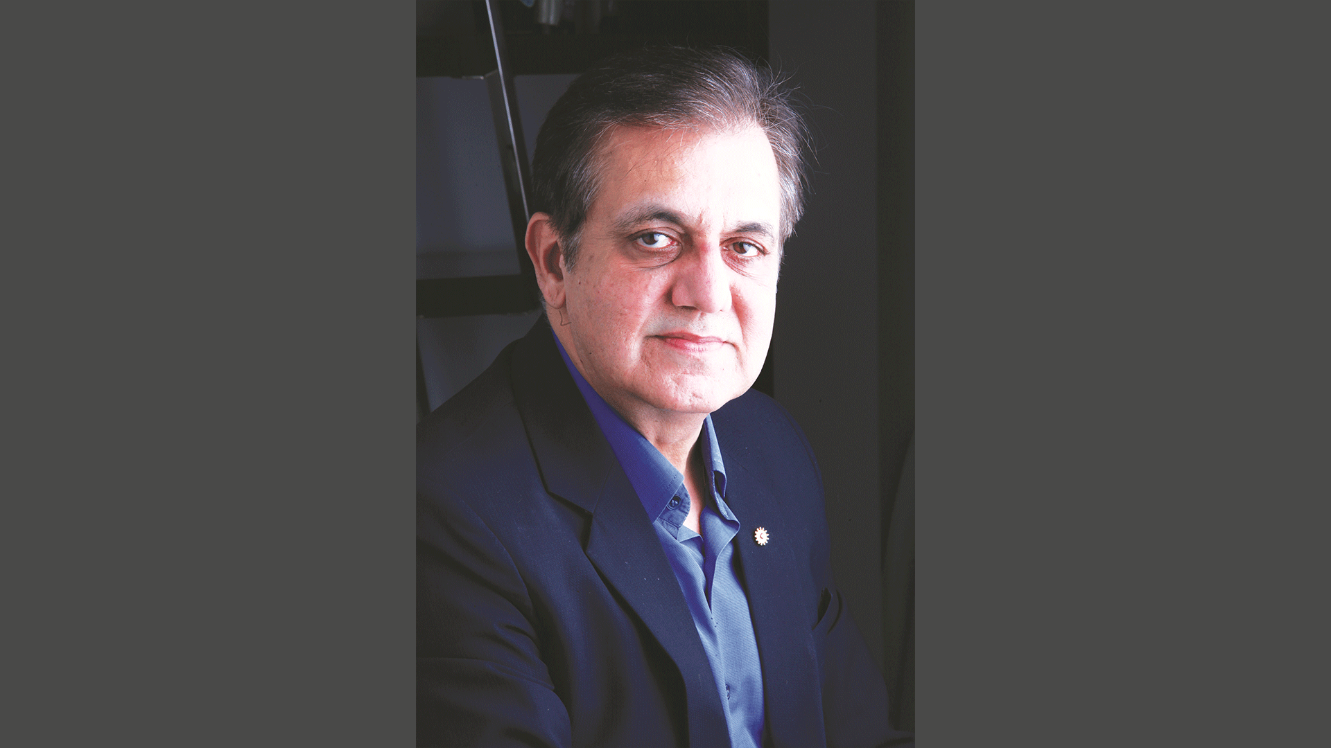 Wellness The New Defining Factor In Real Estate Architect And wellness-the-new-defining-factor-in-real-estate-architect-and