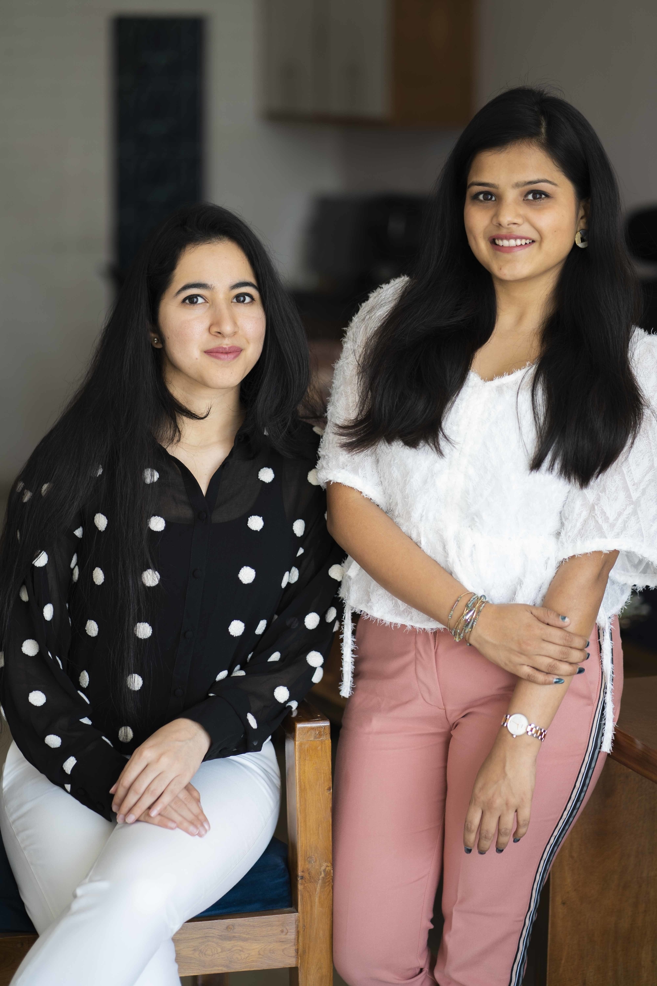 Jindal Mechno Bricks India introduces a new range of cladding tiles in ...