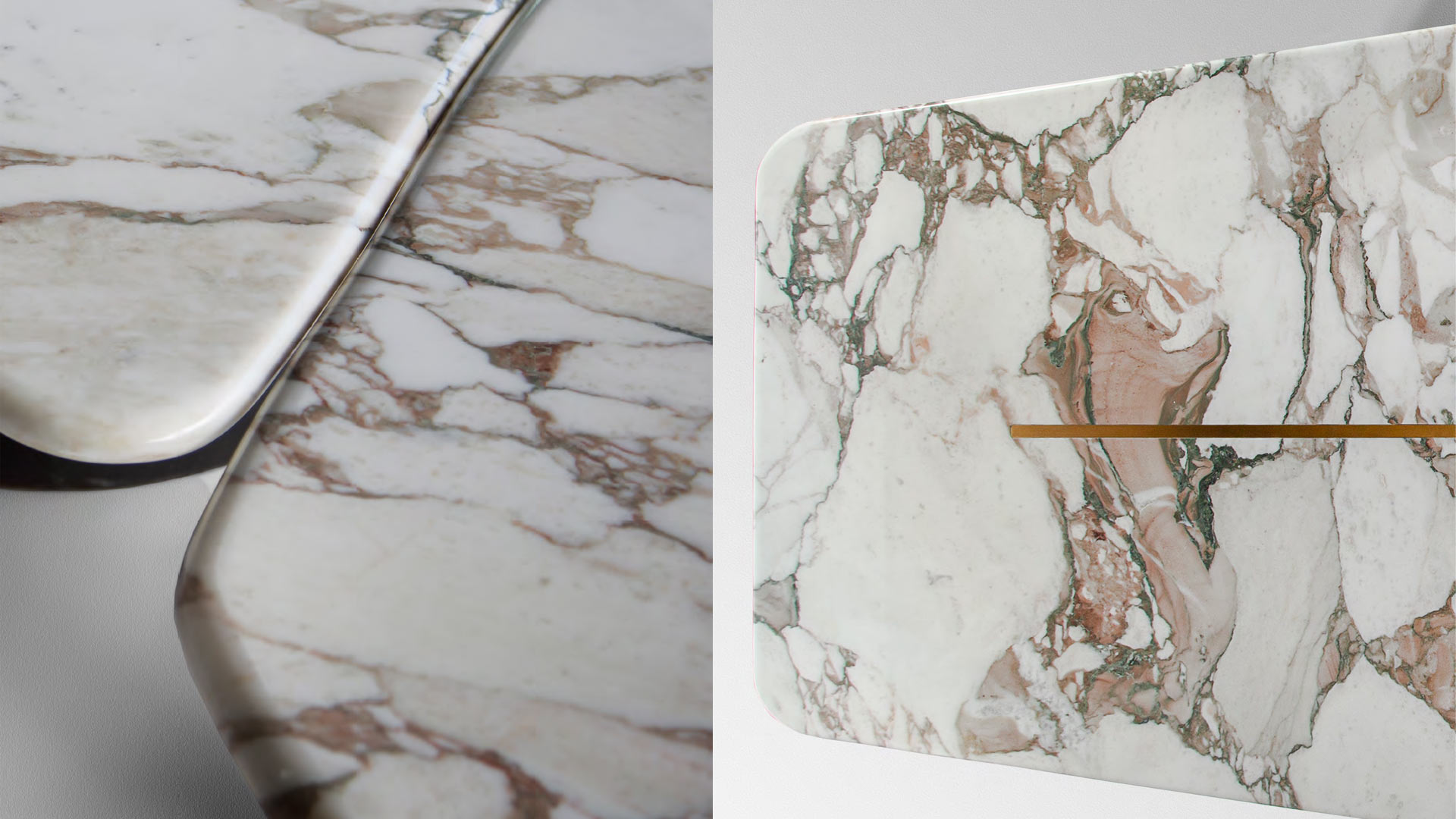 OKHA launches a pair of new tables - Architect and Interiors India