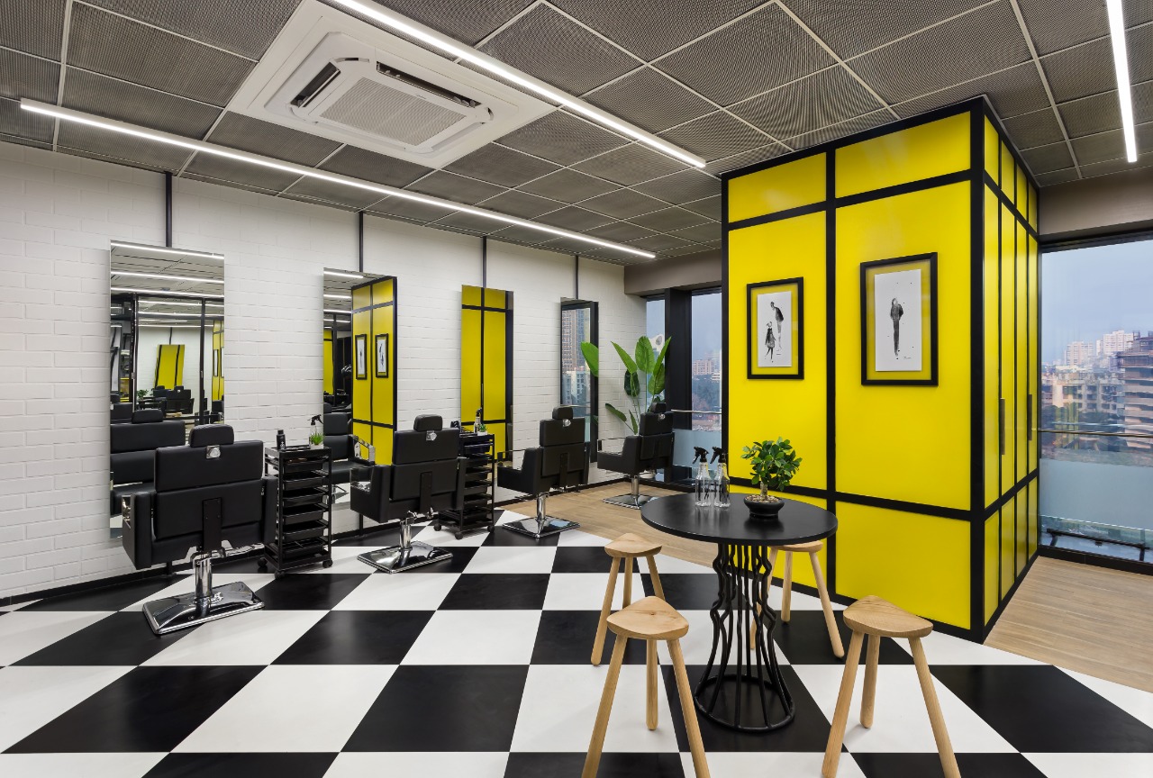 NACL introduces institutional spaces in the form of PJCF Skill ...