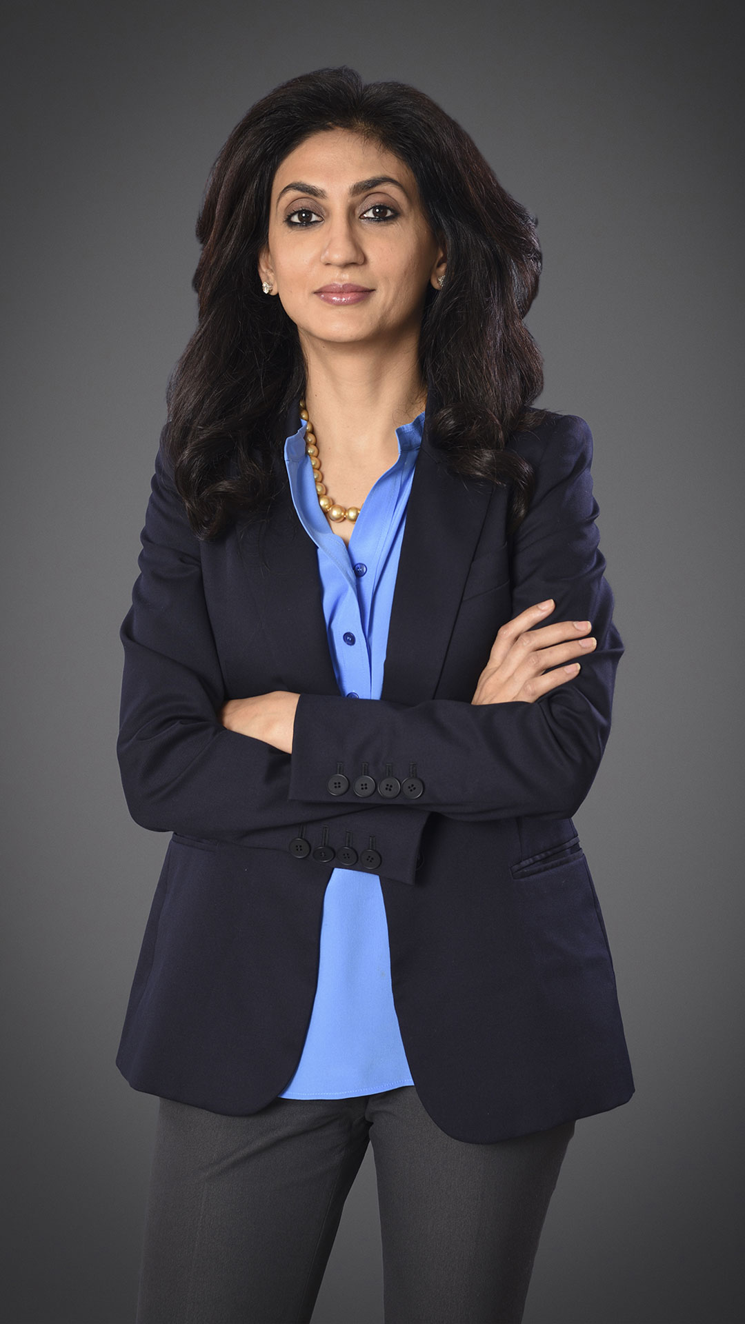 Bring in the monsoon madness with Greelam - Architect and Interiors India