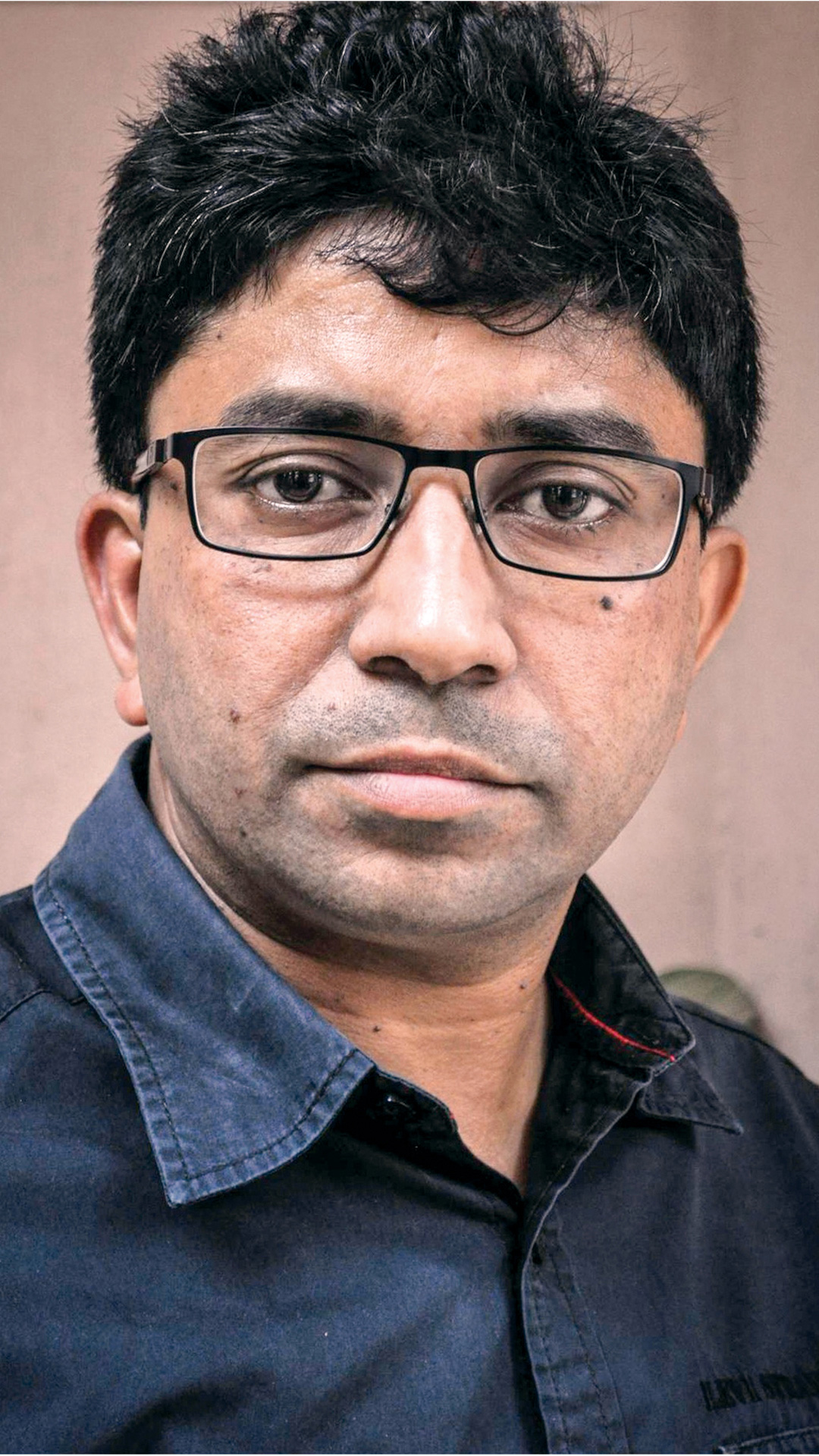 Alan Abraham's Instagram, Twitter & Facebook on IDCrawl