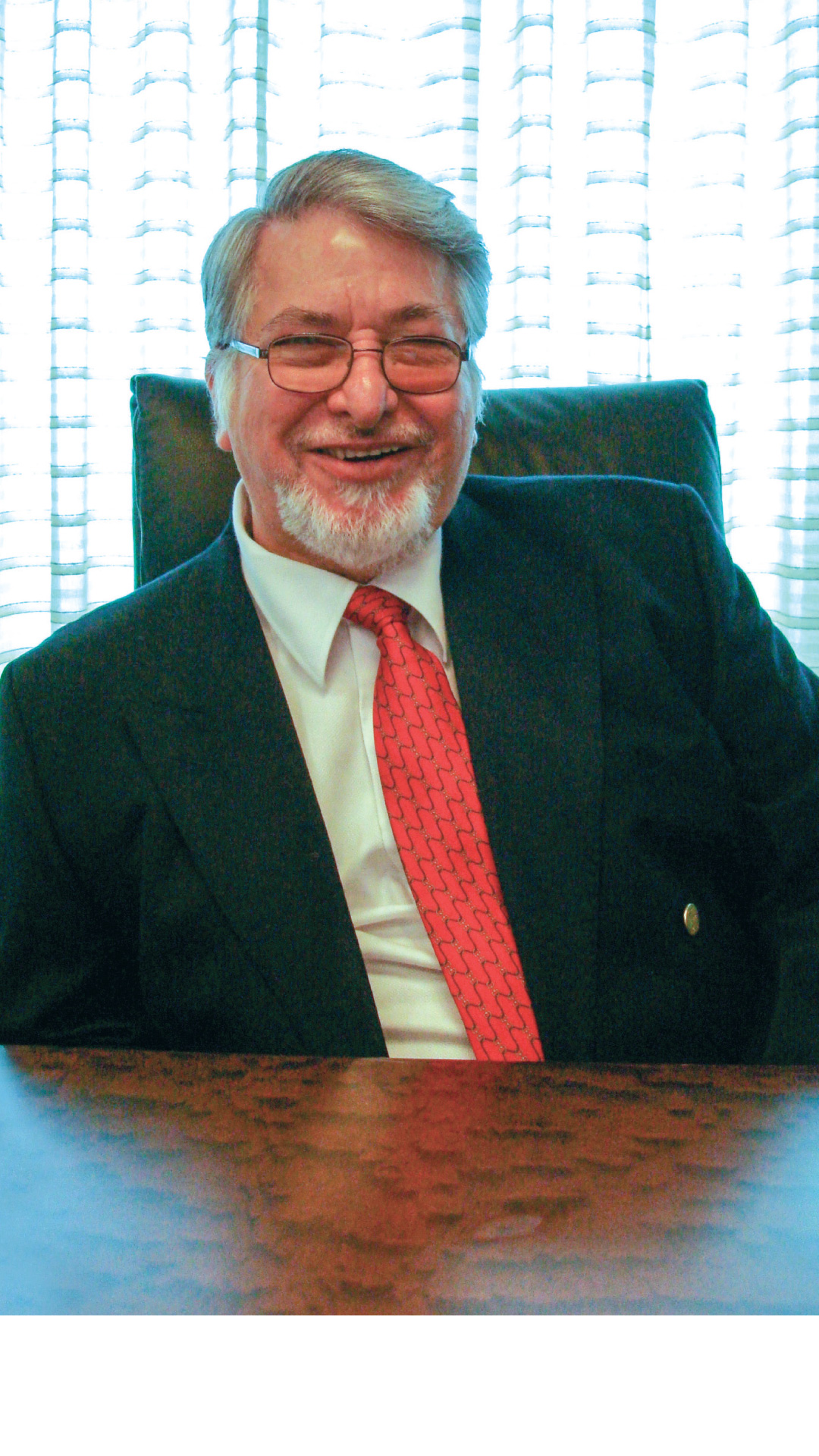 Rajiv Saini - Architect and Interiors India