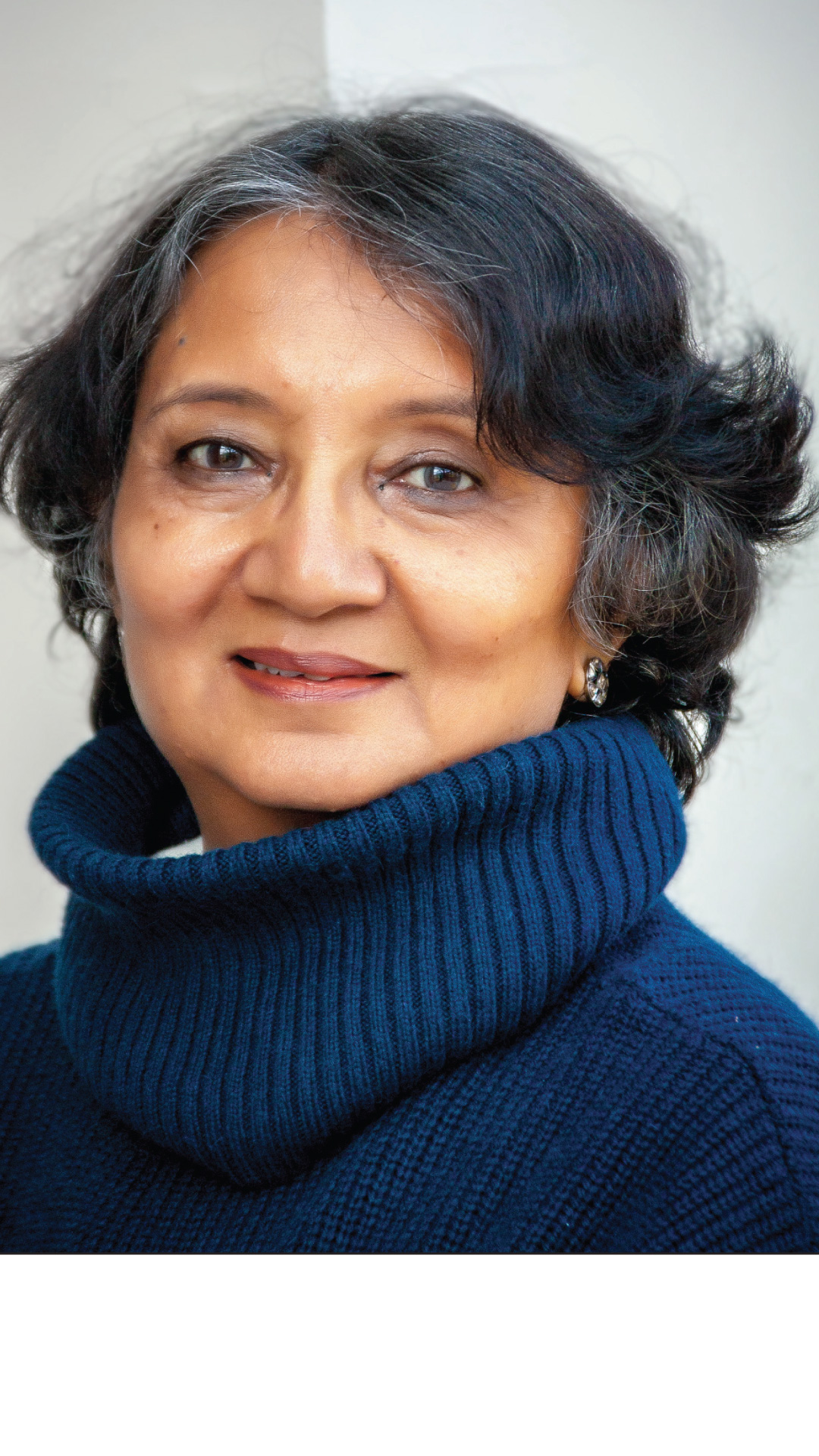 Saket Sethi - Architect and Interiors India