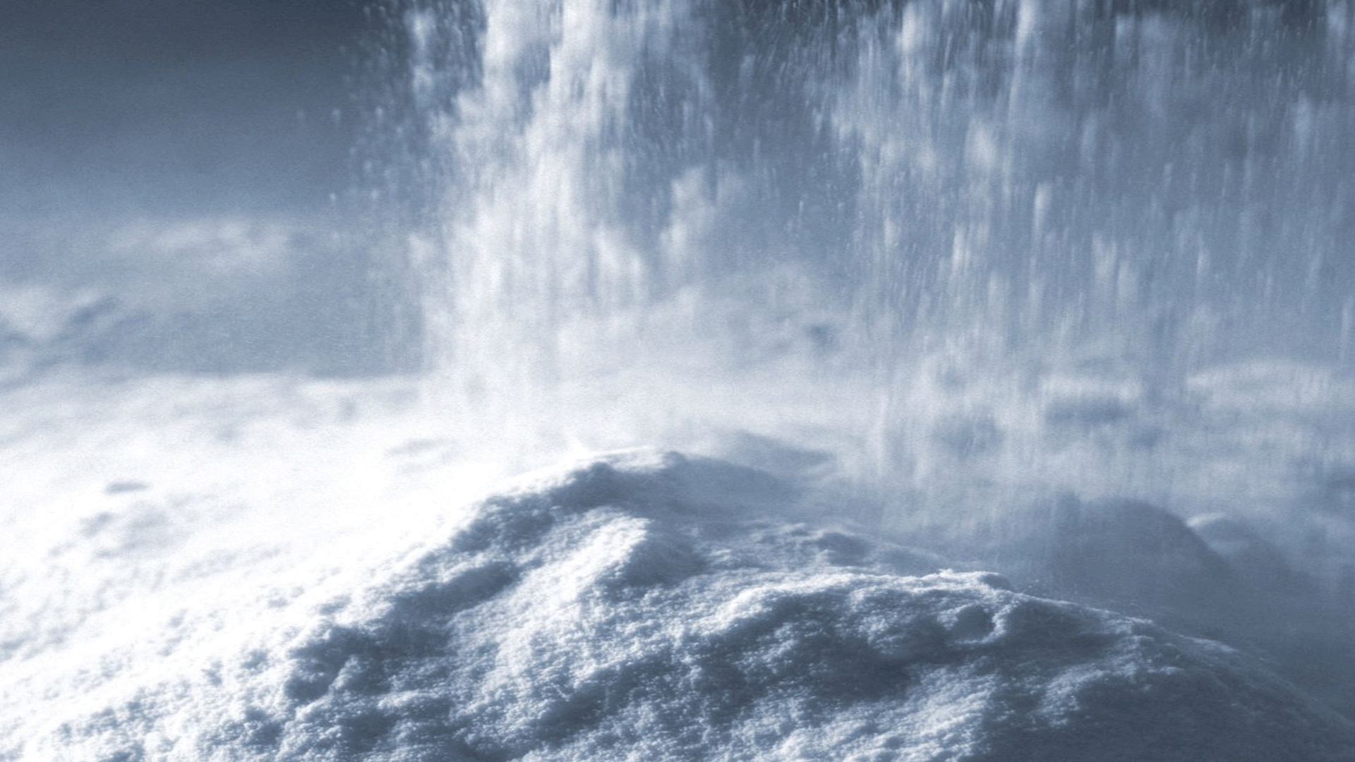 Wacker presents the first ever renewables- based dispersible polymer ...