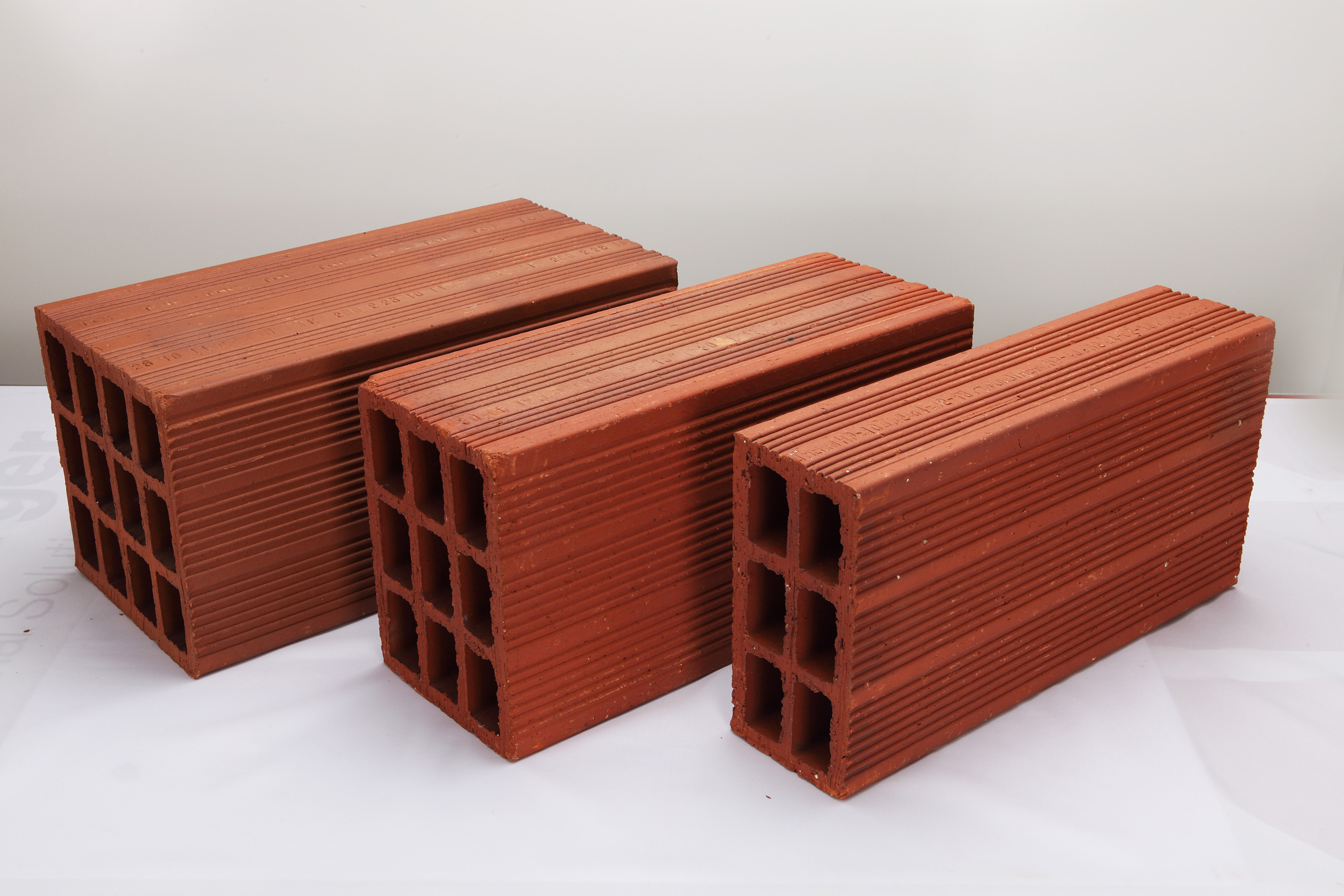 Wienerberger India promotes its innovative Porotherm Dryfix.System for ...