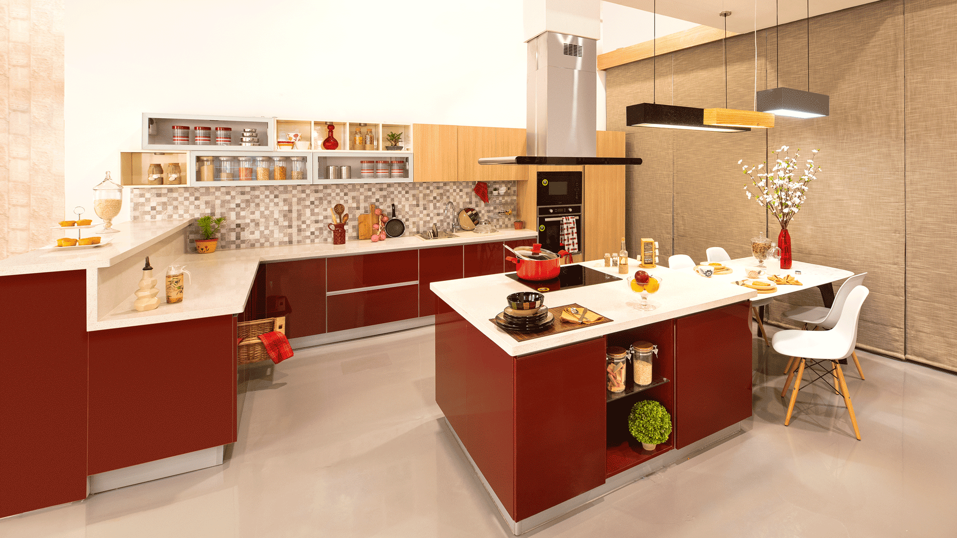 HomeLane partners with Schneider Electric to offer Easy Homes solutions ...