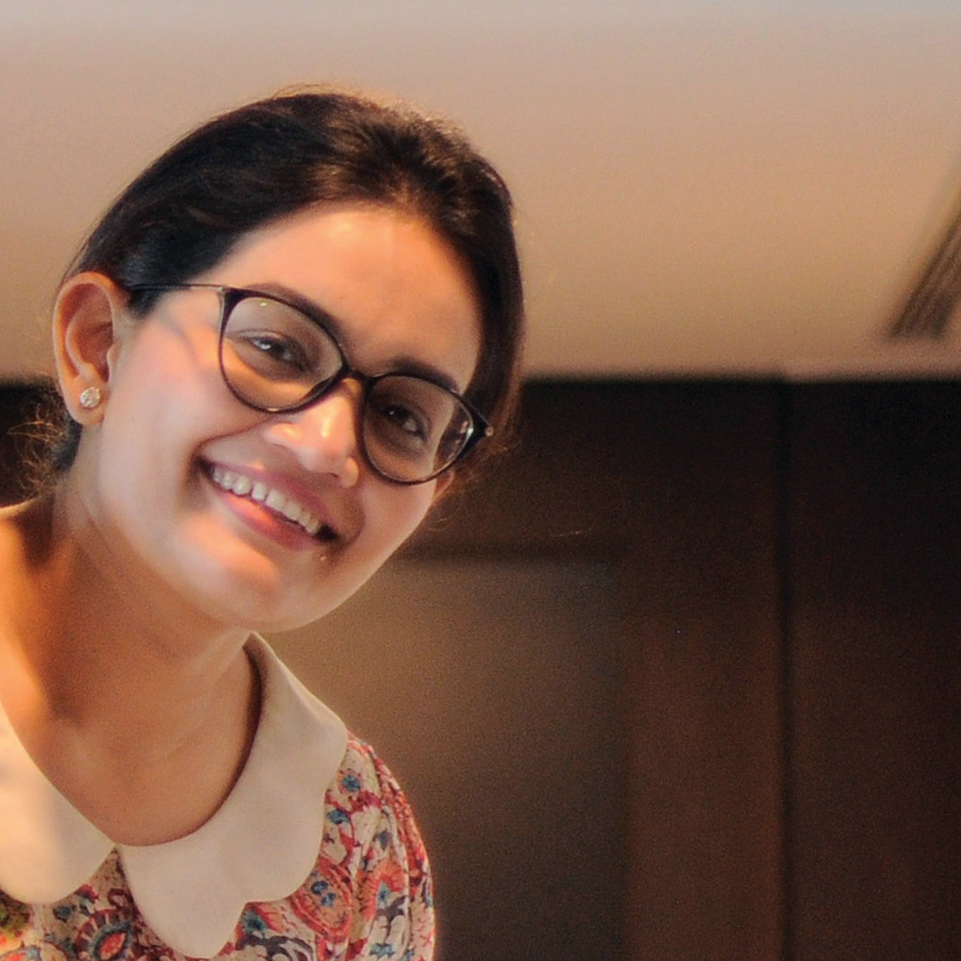 Jatin Hukkeri - Architect and Interiors India