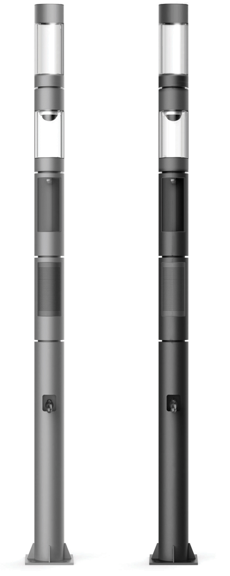 K Lite K Lite Codec Pack 17.9.6 Instal The New For Android ...