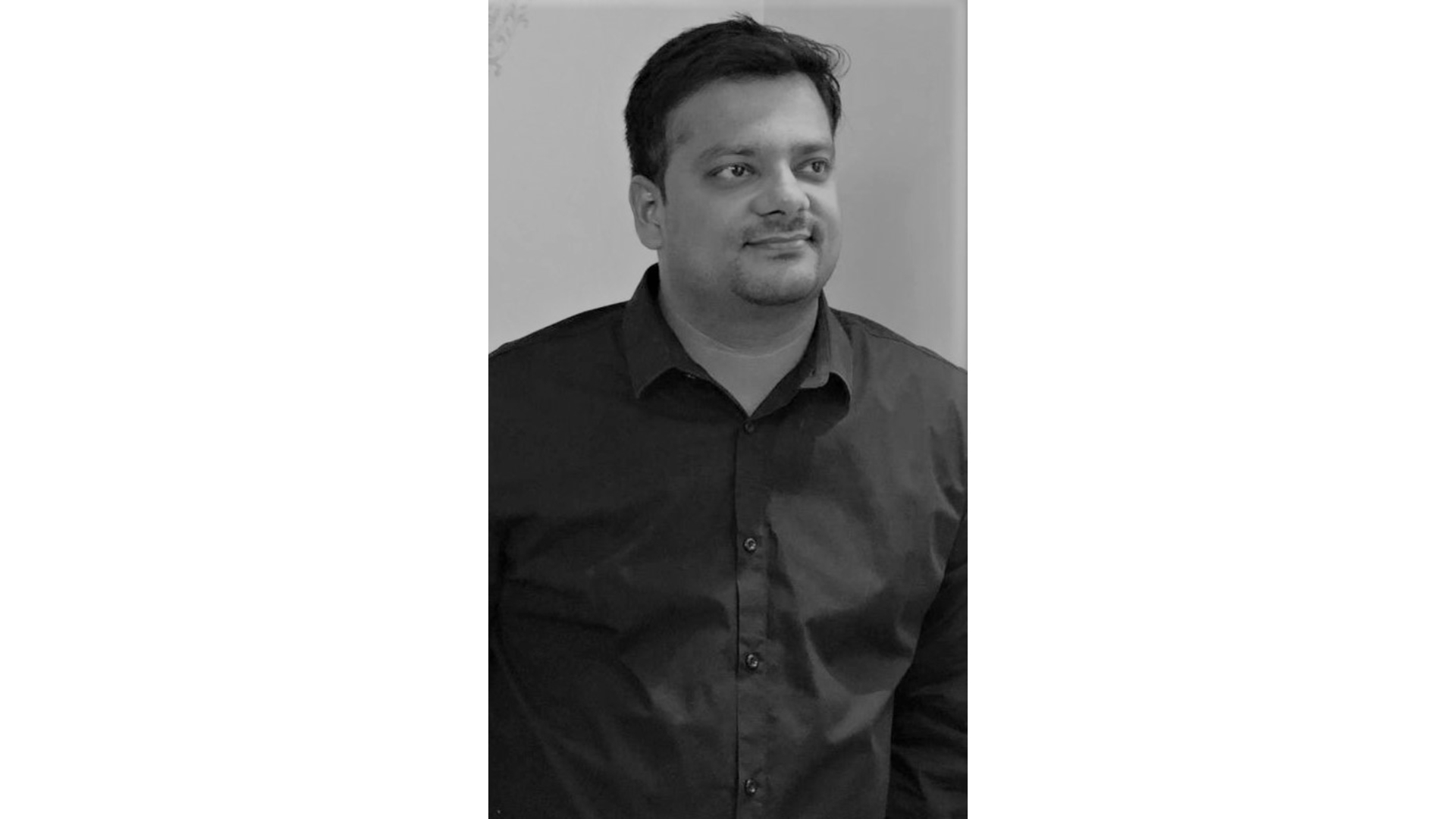 #LetsTalk Taking Cues from the Regional Vernacular to Re-imagine ...