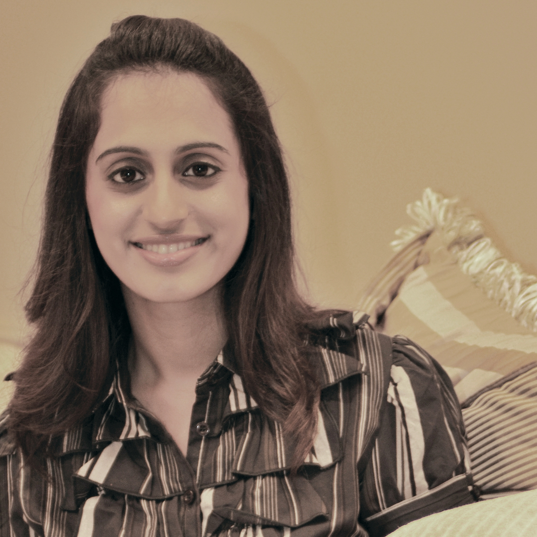 Sheena Chhabria - Architect and Interiors India