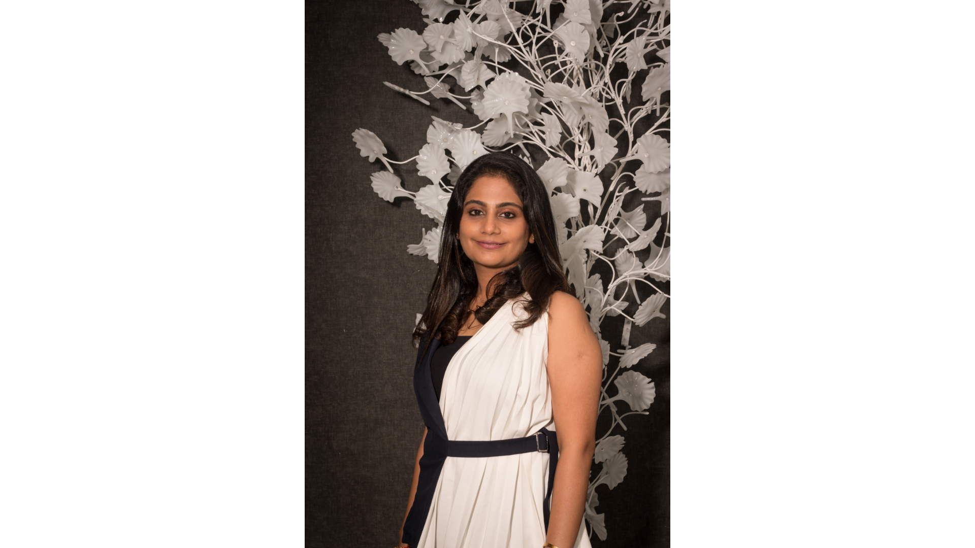 Shivangi Shah, Founder, Hive Home - Architect and Interiors India