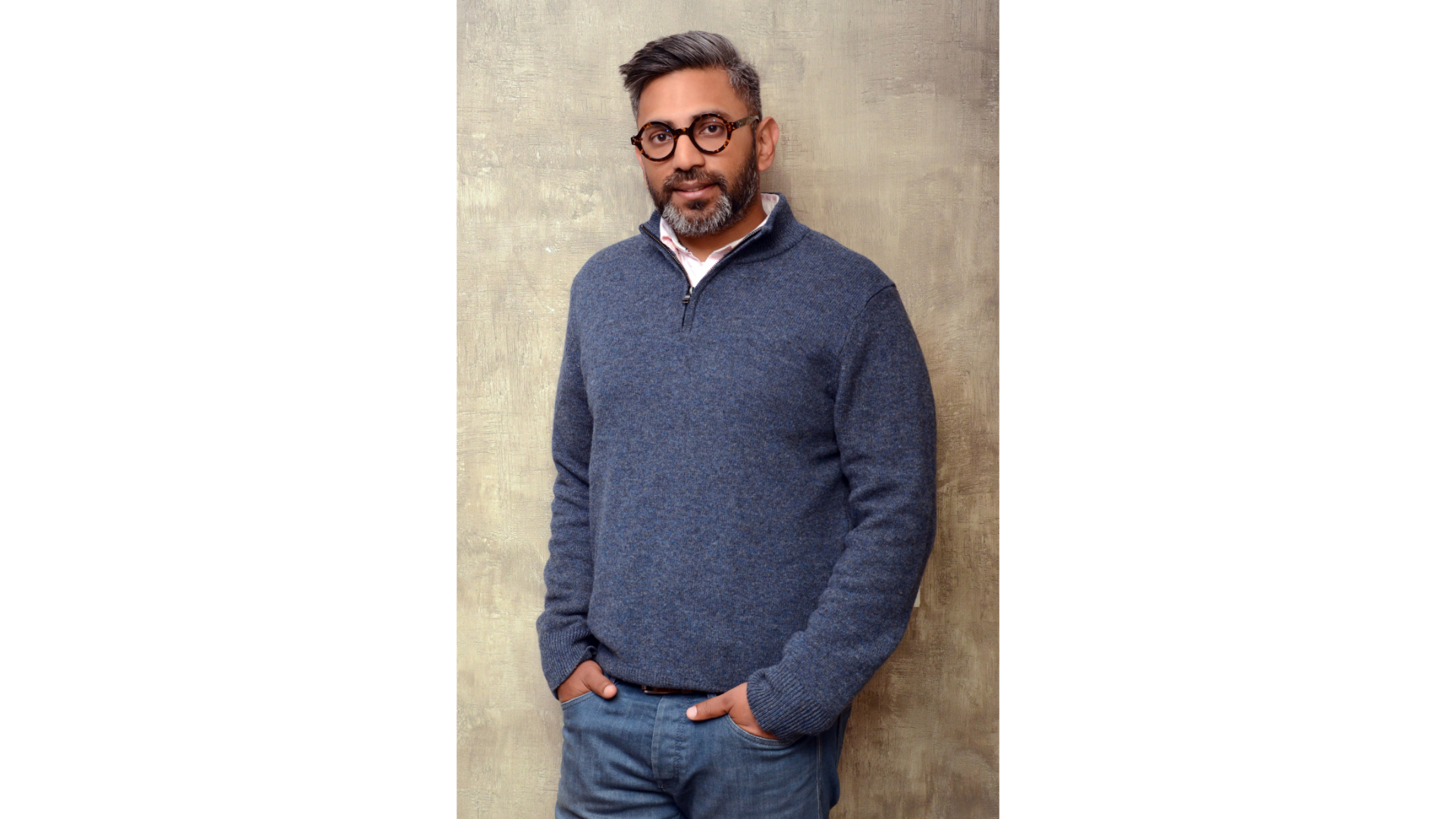 #LetsTalk learning to induce art into life with Architect Shobhit Kumar ...