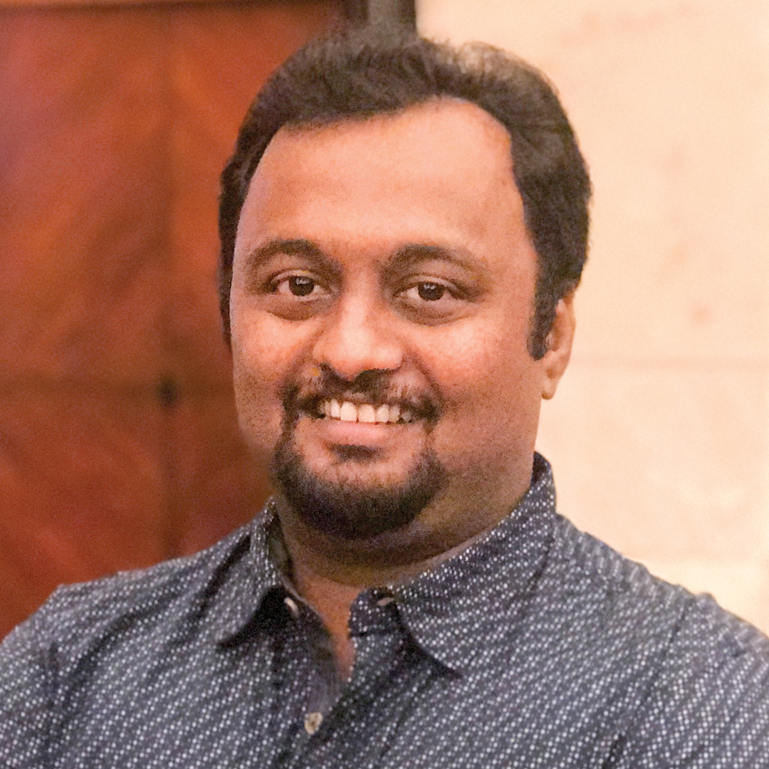 Rohan Kothari's Instagram, Twitter & Facebook on IDCrawl