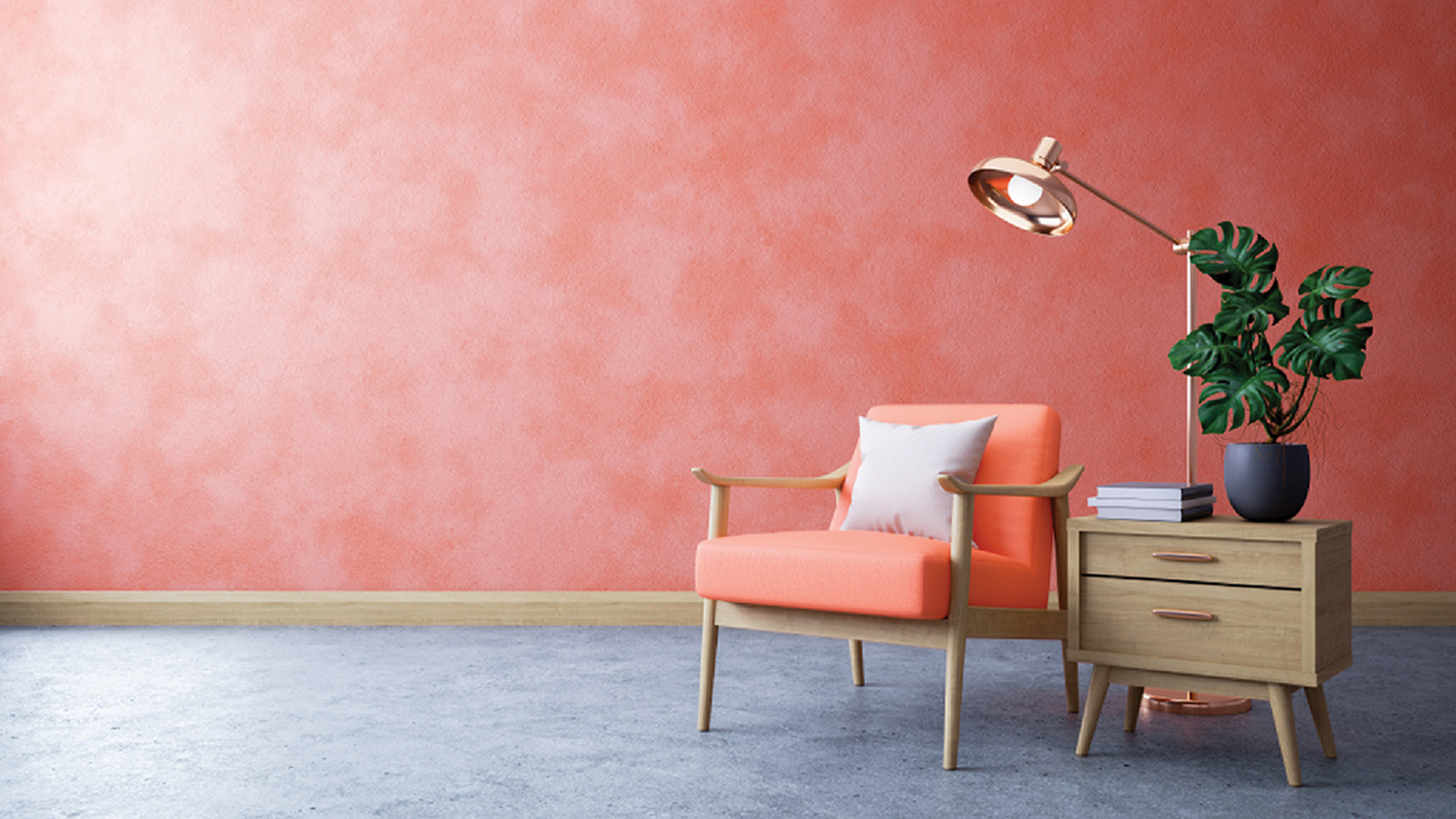 Sirca Paints India Limited launched Super Chrome Finish Coating ...