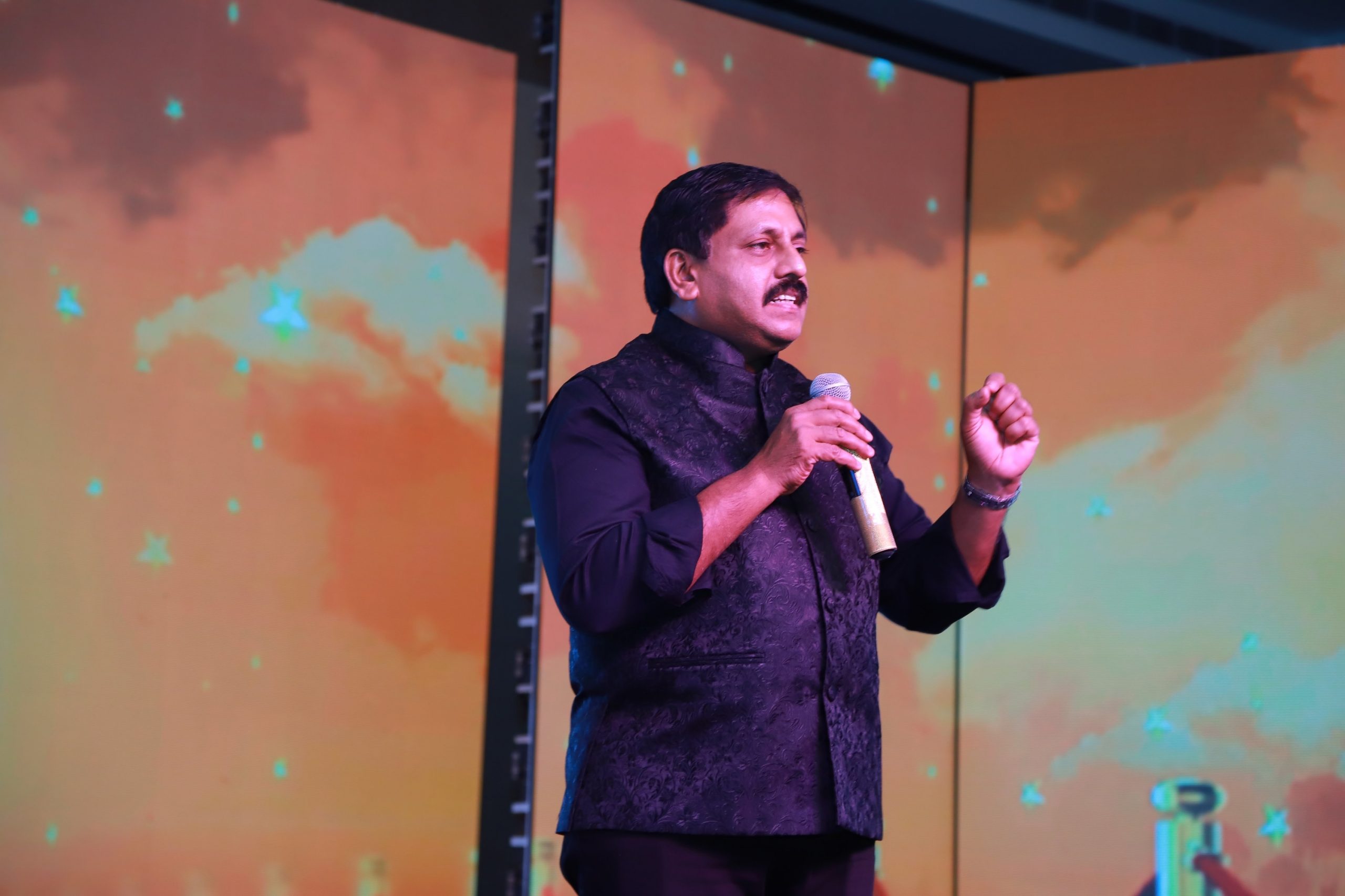 Aries Group & Allabout Innovations launch foolproof protection for ...