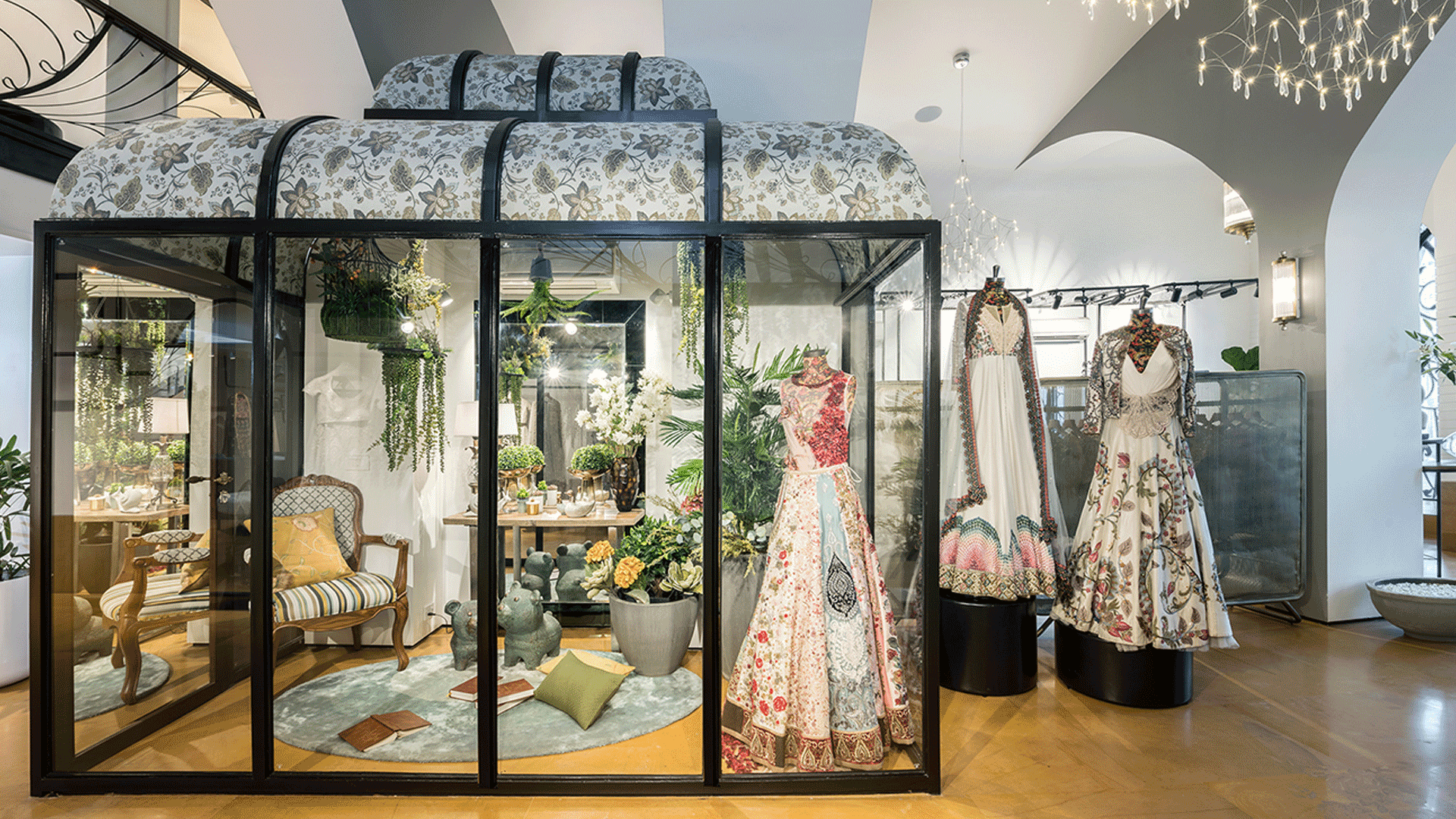 Wall Mounted “Fluid Series” Washbasins designed by MuseLAB - Architect ...