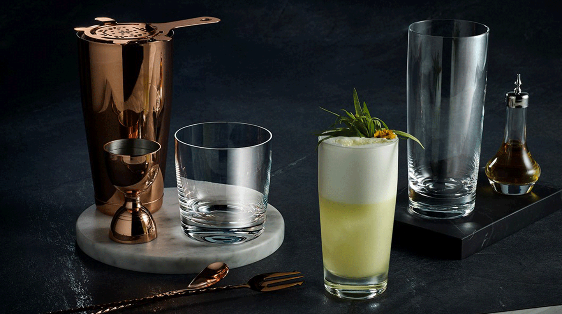 LUCARIS launches the RIMS collection - Architect and Interiors India