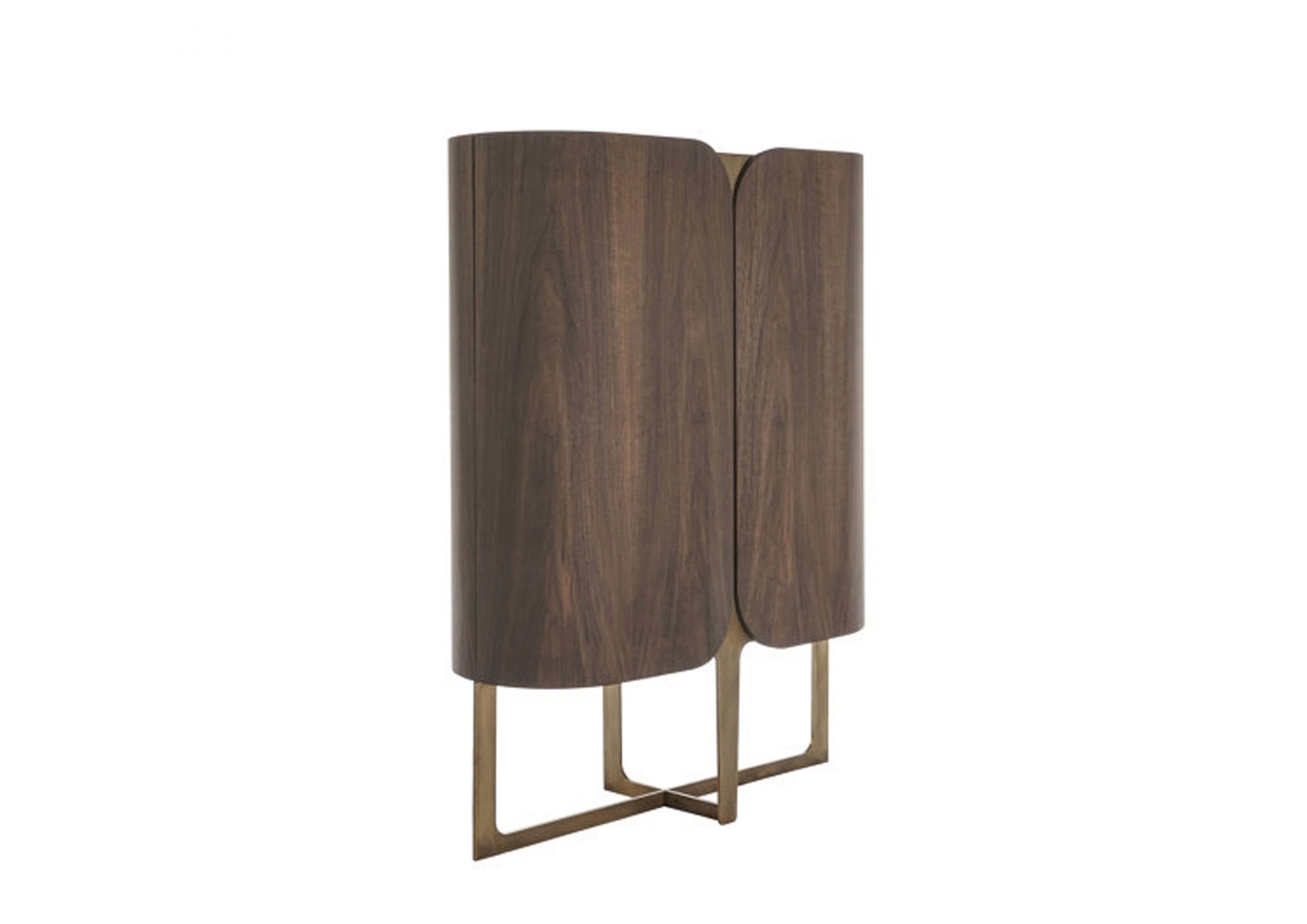 MADS Creations launches bespoke bar units - Architect and Interiors India